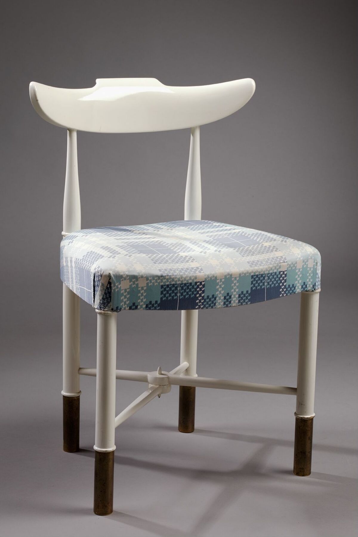 Alf Sture, Hiorth og Østlyngen AS, Hogø A/S, 105/4 – Nasjonalmuseet ...