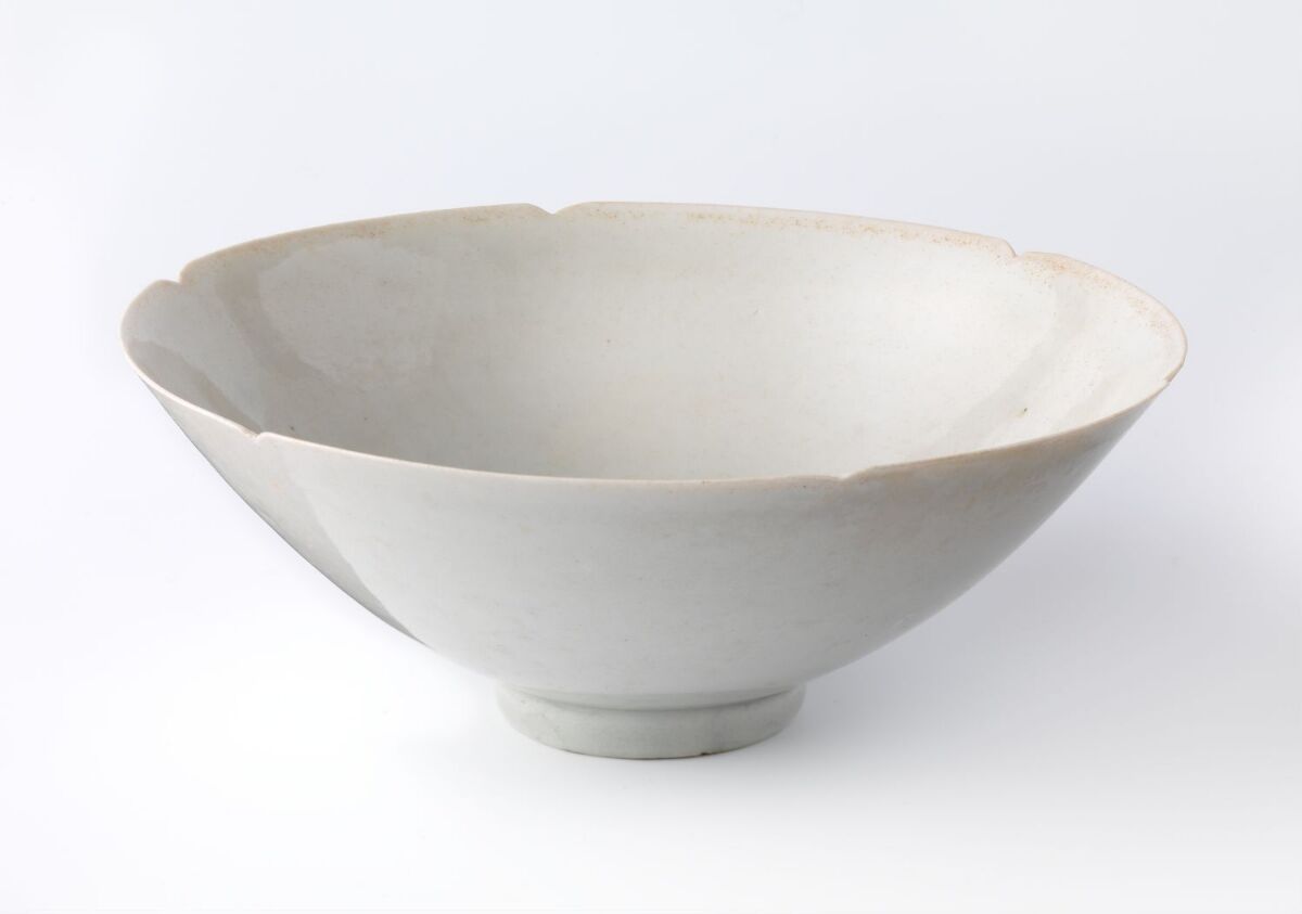 Song, Skål – Nasjonalmuseet – Collection