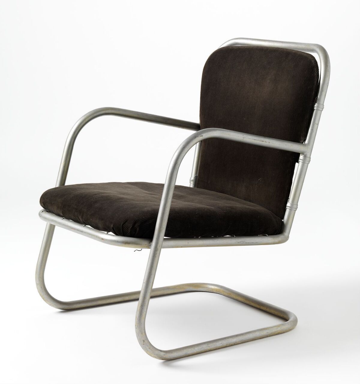 Herman Munthe-Kaas, Christiania jernseng- og jernvarefabrik A/S, F-17 (første utgave ...