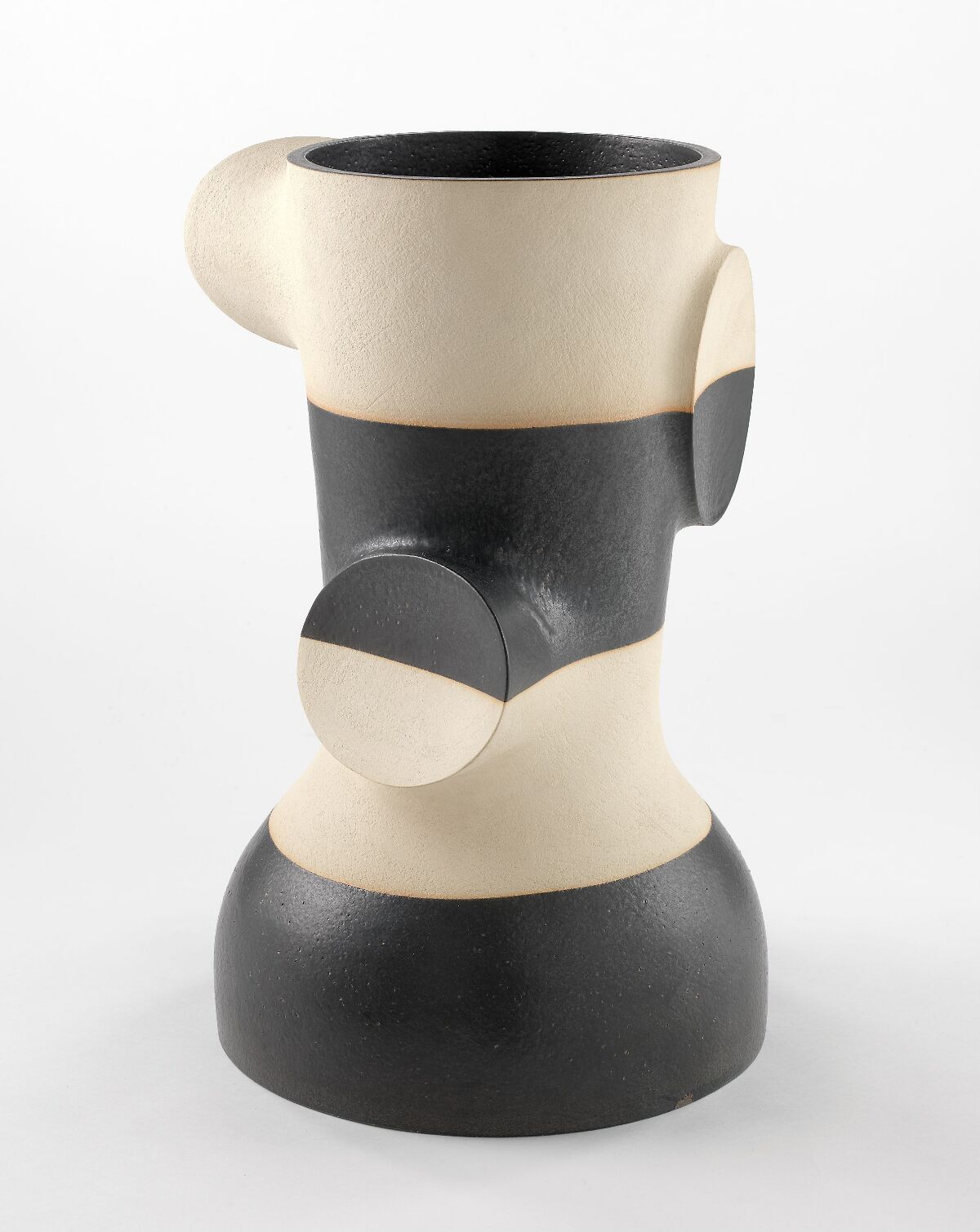 Martin Bodilsen Kaldahl, Other Planes IV – Nasjonalmuseet – Samlingen