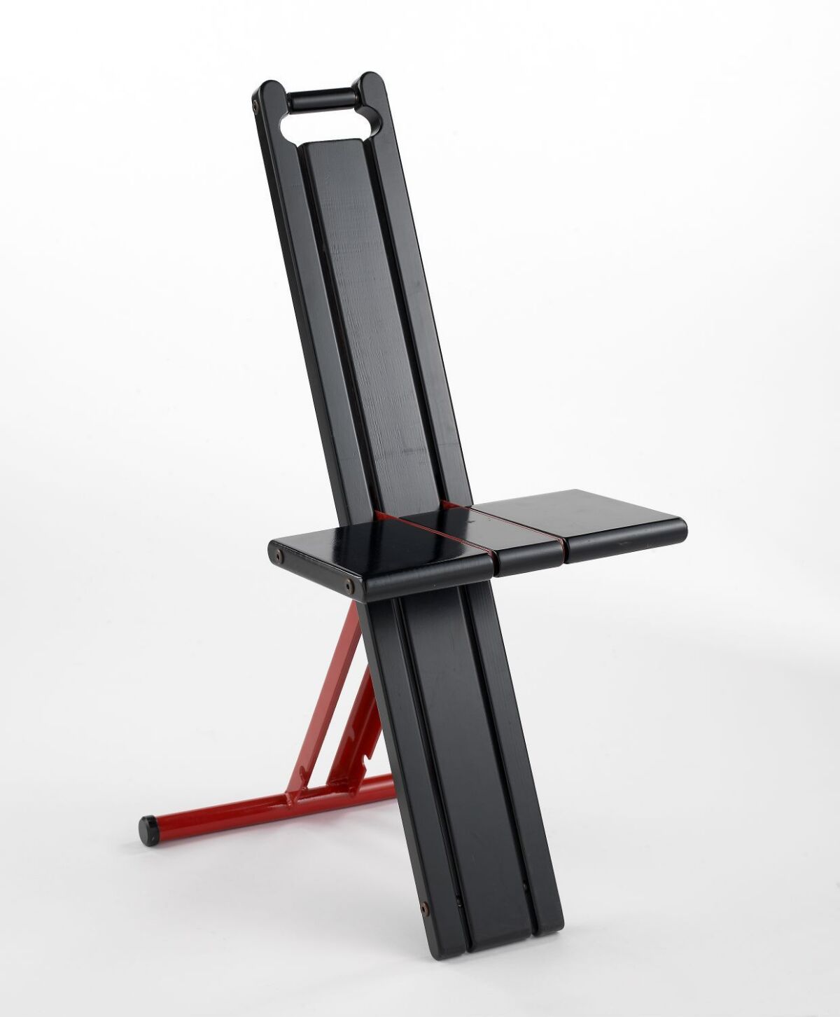 Torstein Nilsen, Møremøbler AS, Kalvatn Møbelindustri, Locust ...