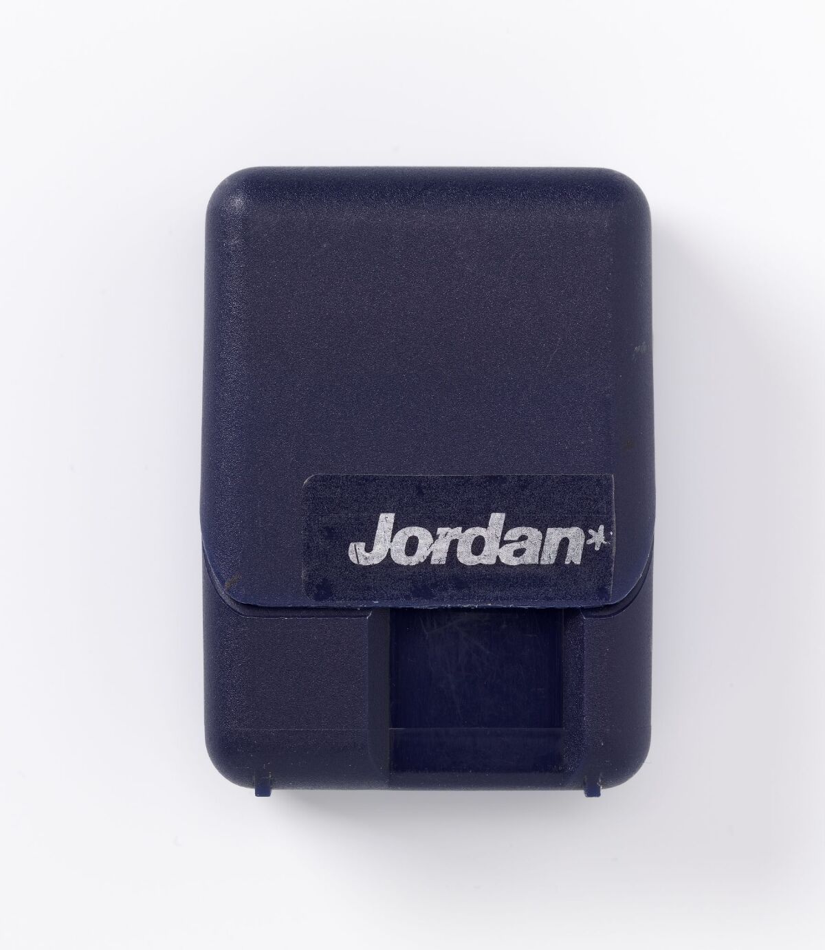 Øxseth & Angelfoss Industridesign, Jordan A/S, Eske – Nasjonalmuseet ...