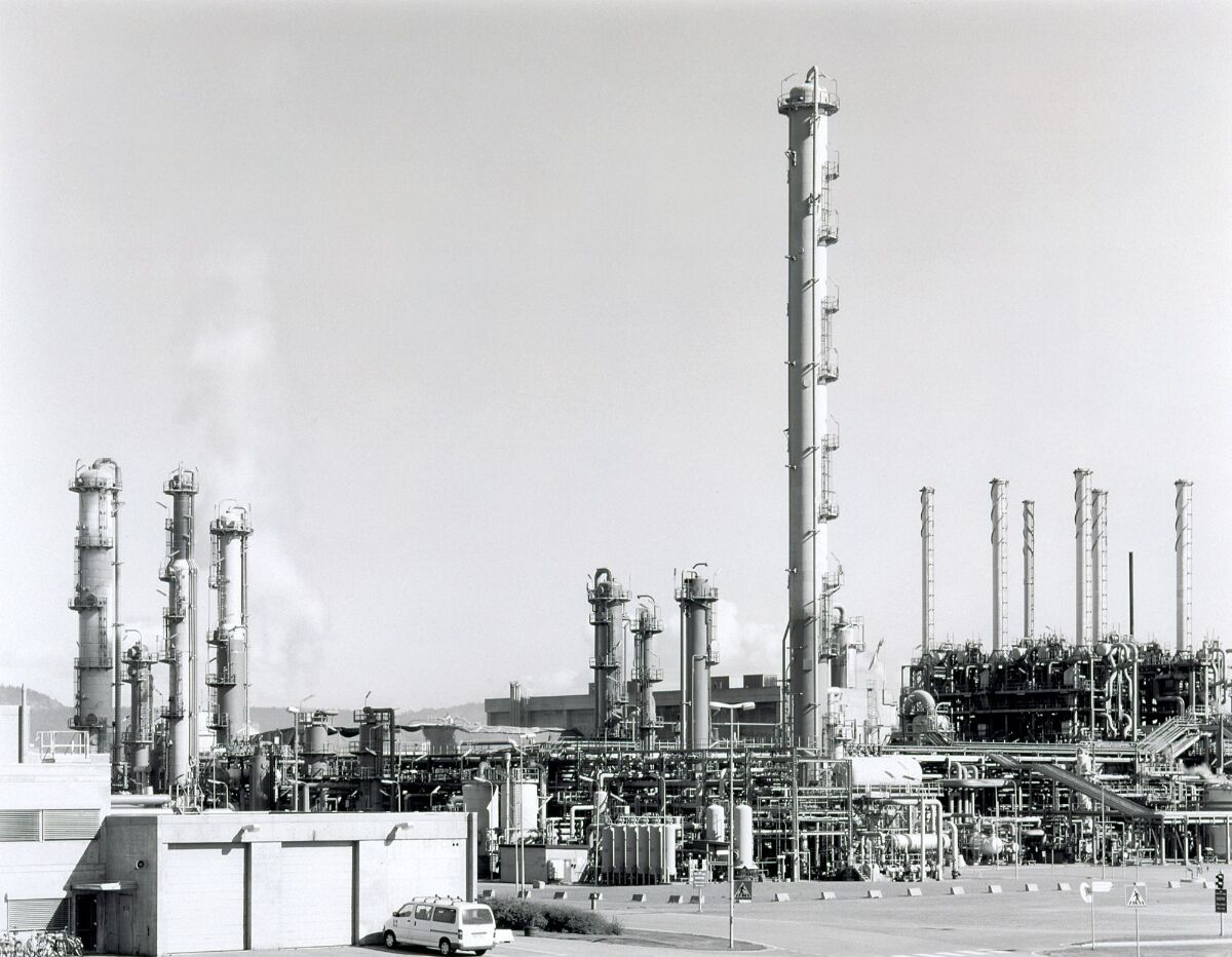 Per Berntsen, Rafnes nr. 2 – Nasjonalmuseet – Collection