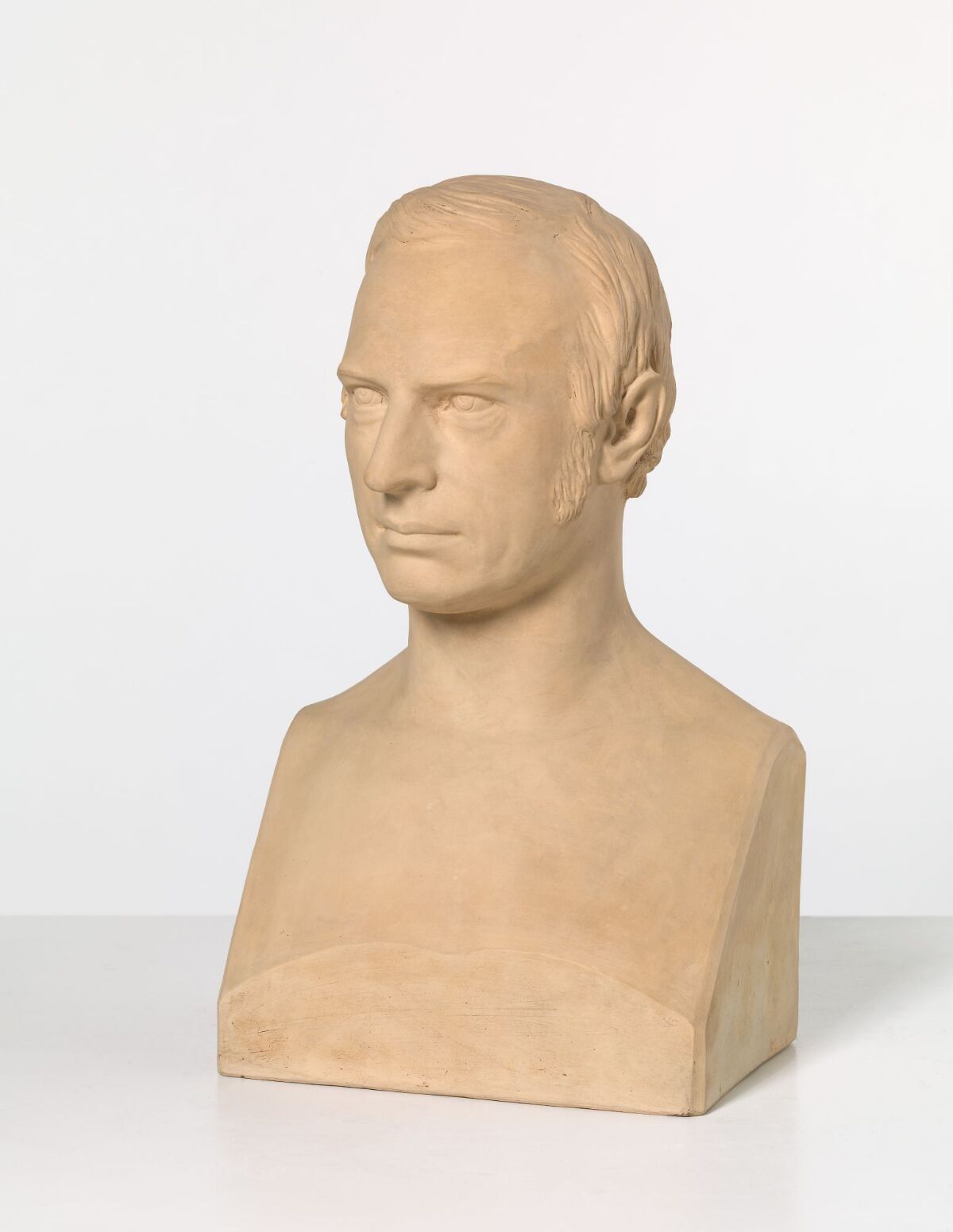 Julius Middelthun, U. H. Bonfils, Dikteren Johan Sebastian Welhaven ...