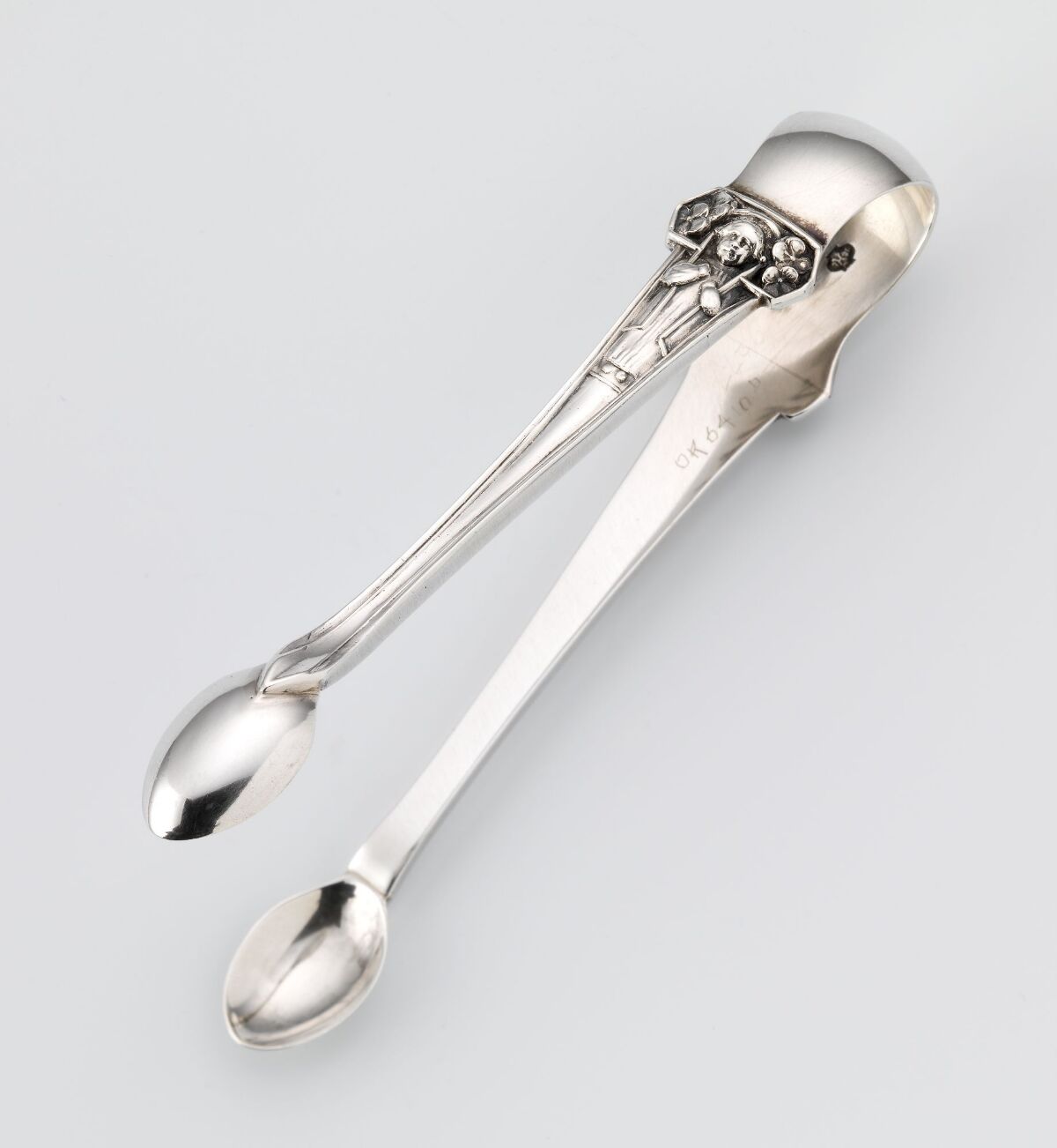 William Hutton & Sons Ltd, Kate Harris, Goldsmiths & Silversmiths ...