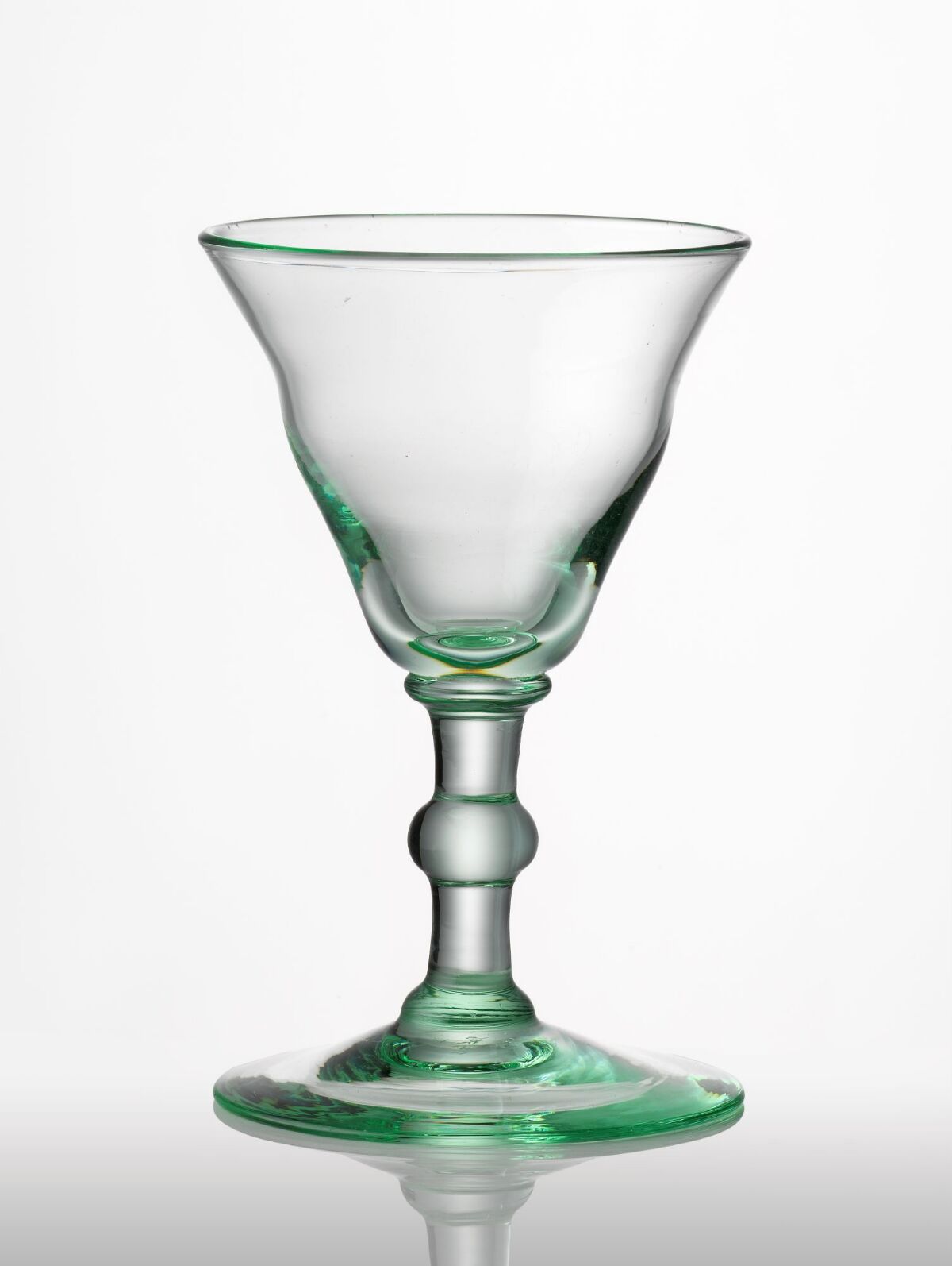 Ragnvald Hansen, John Botner, Hadeland Glassverk, FØNIKA ...