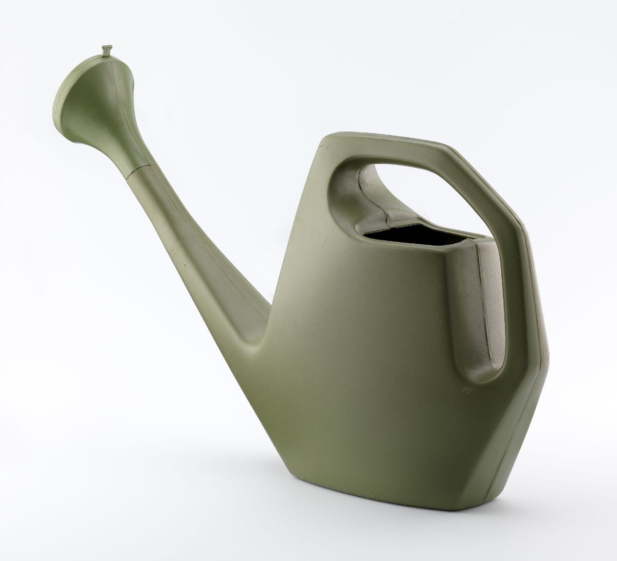 Thorbjørn Rygh, Grenax Plastic Co. A/S, Redskap – Nasjonalmuseet – Collection