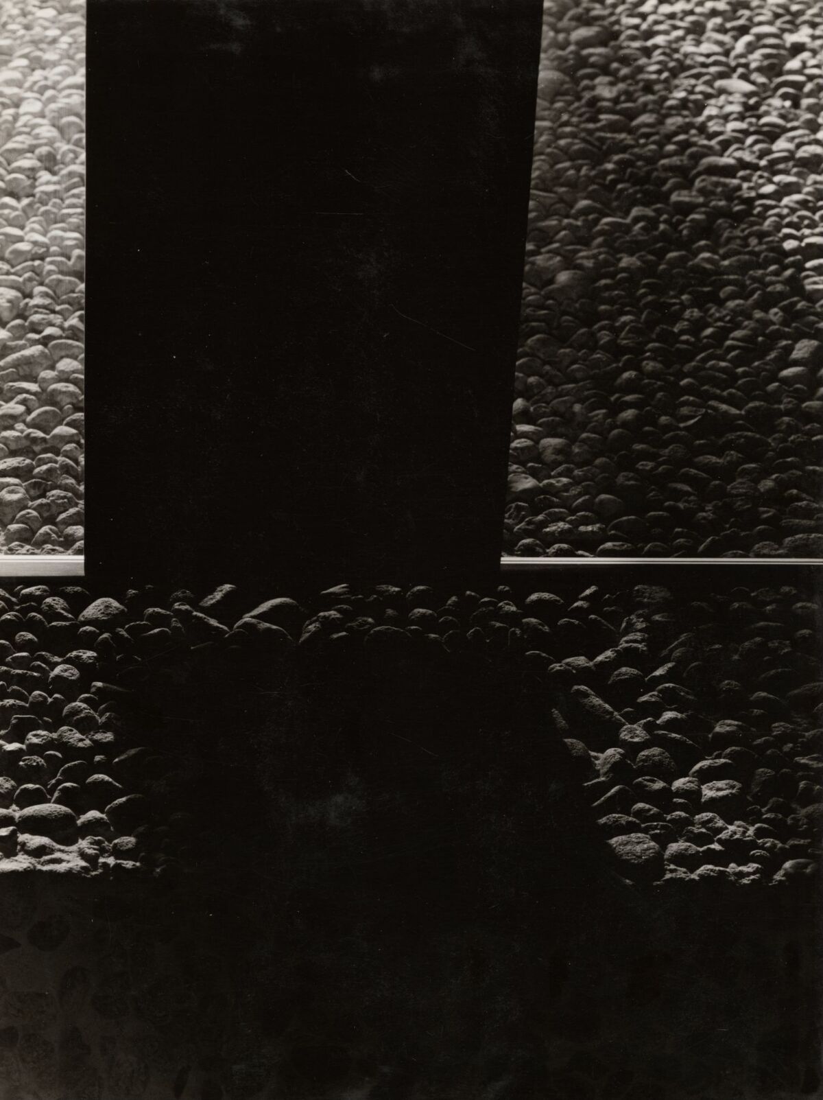 Bjørn Winsnes, Erling Viksjø, Fra Elkemhuset – Nasjonalmuseet – Samlingen