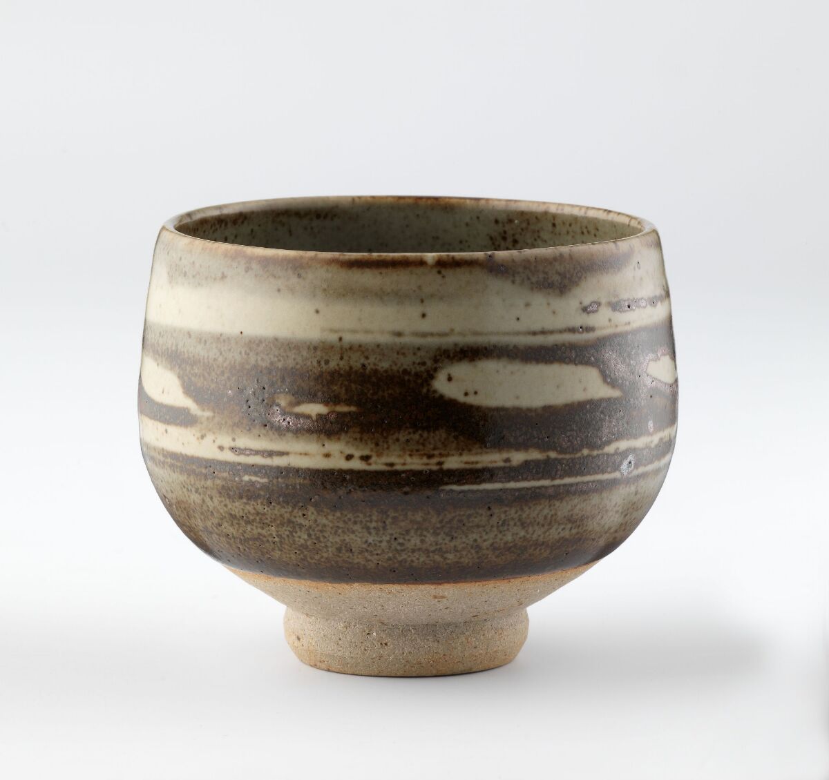 Leach Pottery. St. Ives, Cornwall, Bernard Leach, Bolle ...