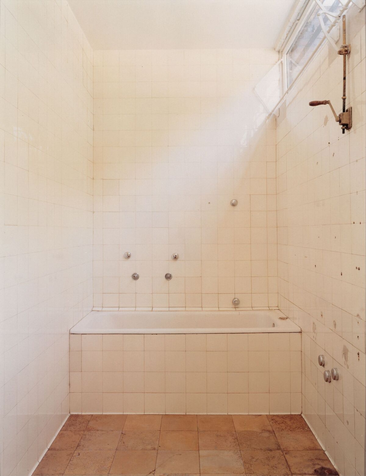 Thomas Ruff, H.l.k. 06 (LMV 38) – Nasjonalmuseet – Collection