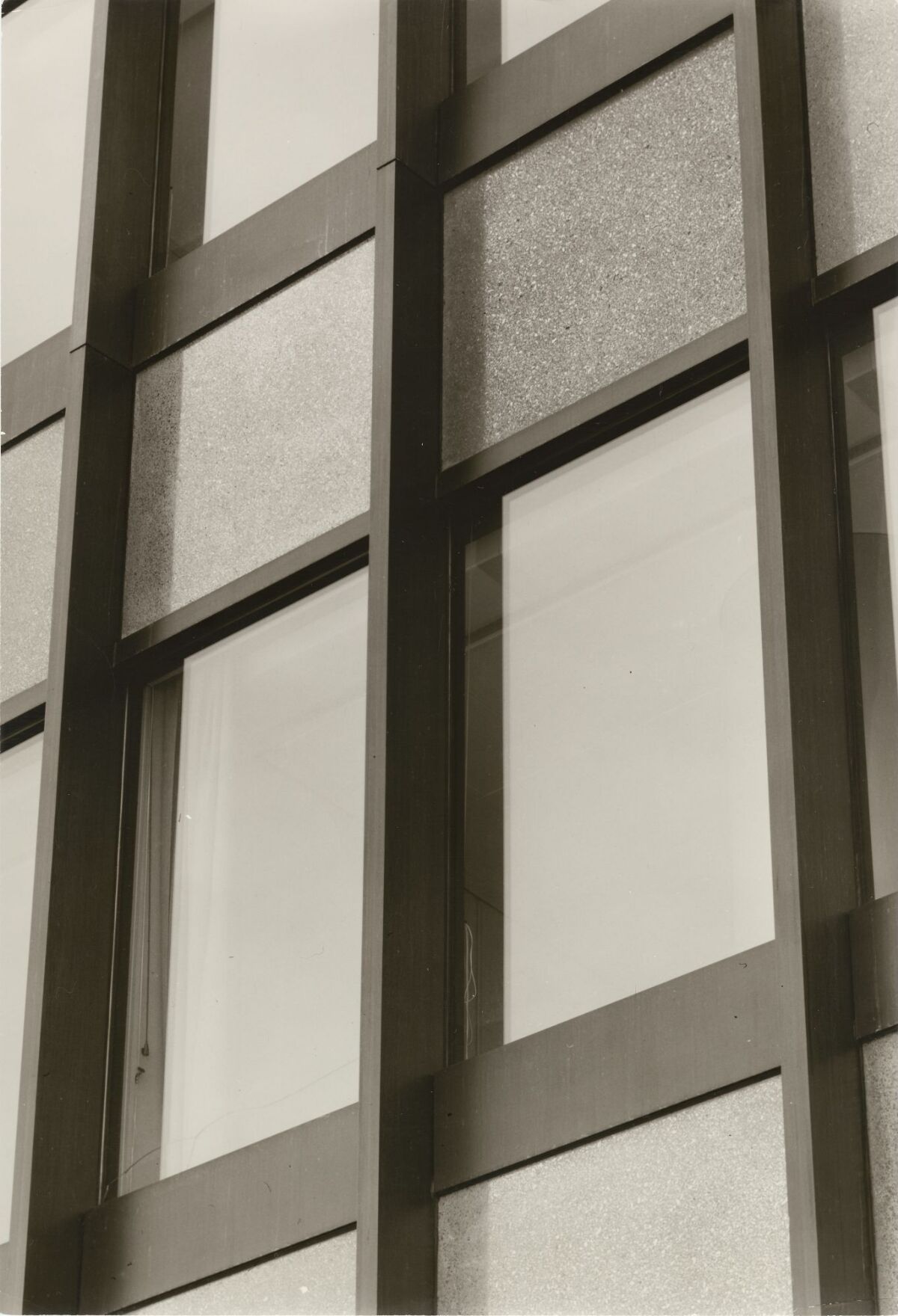 Bjørn Winsnes, Erling Viksjø, Elkemhuset – Nasjonalmuseet – Samlingen