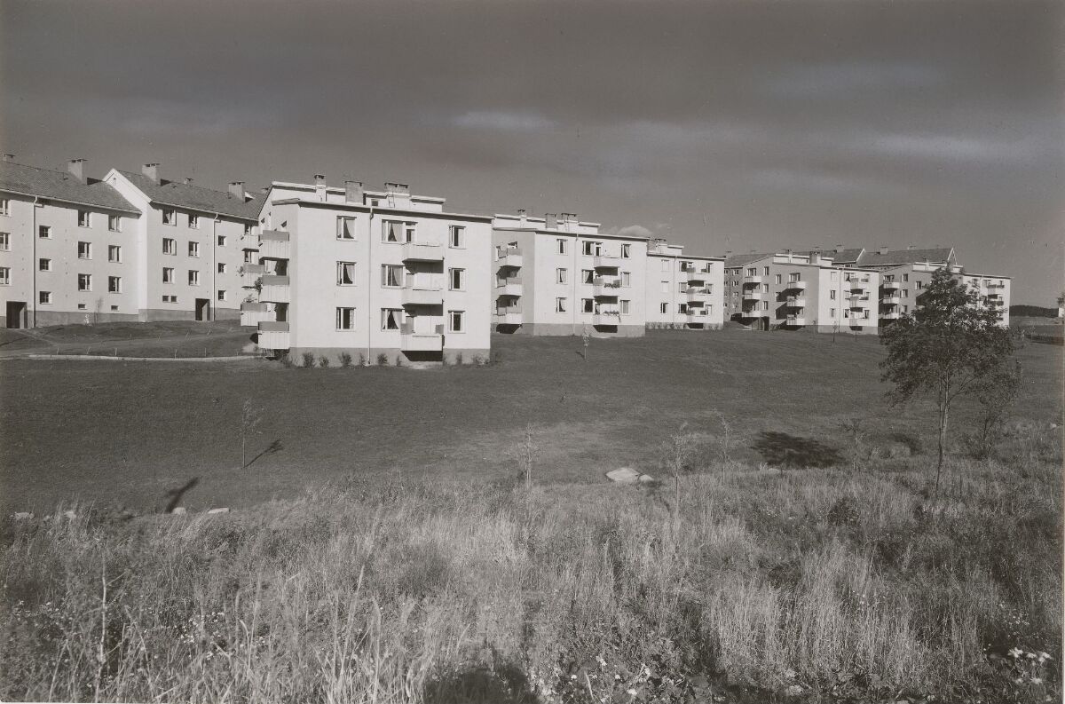 Teigens Fotoatelier, Rinnan, Tveten og Colbiørnsen, Kjell Colbjørnsen ...