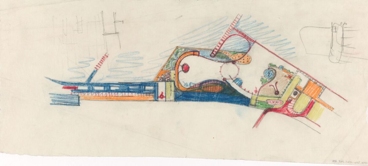 Knut Knutsen, Arne Korsmo, Andreas Nygaard, Vi kan-utstillingen ...