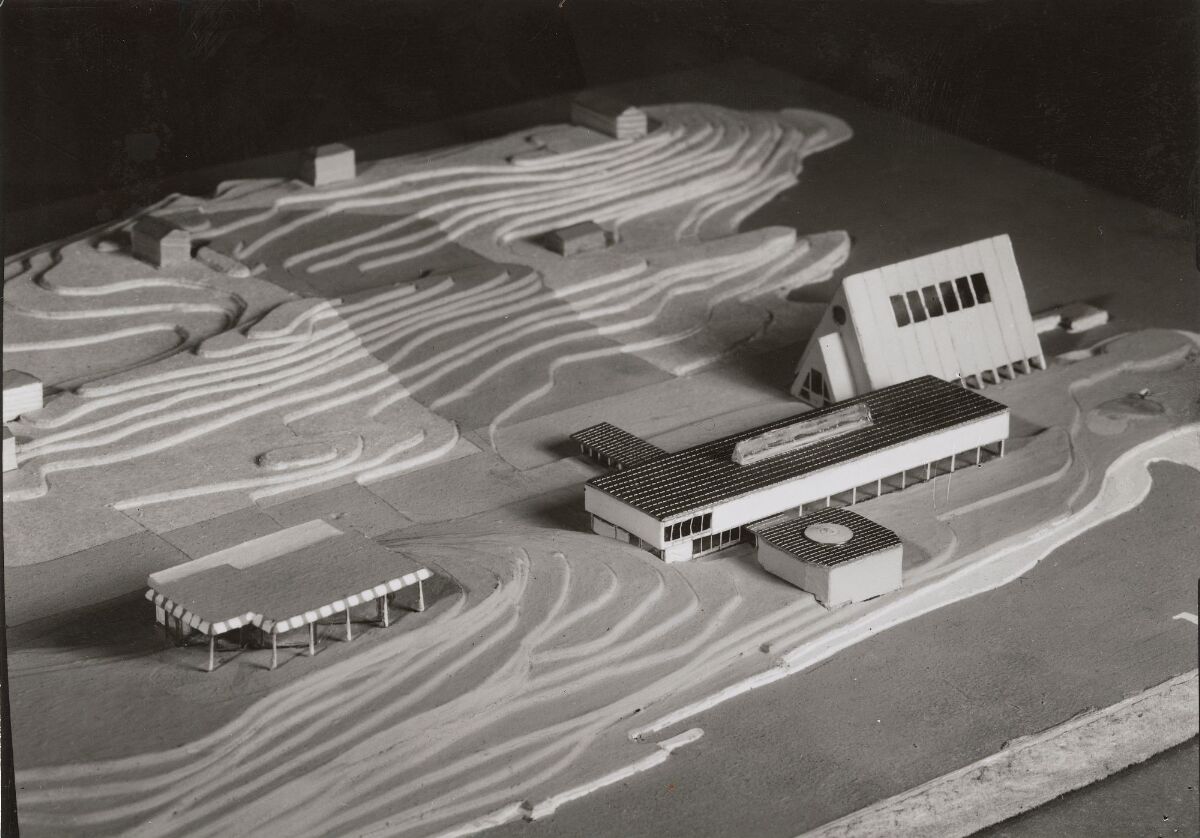 Teigens Fotoatelier, Karl Teigen, Otto Torgersen, Christian Pran, Til ...