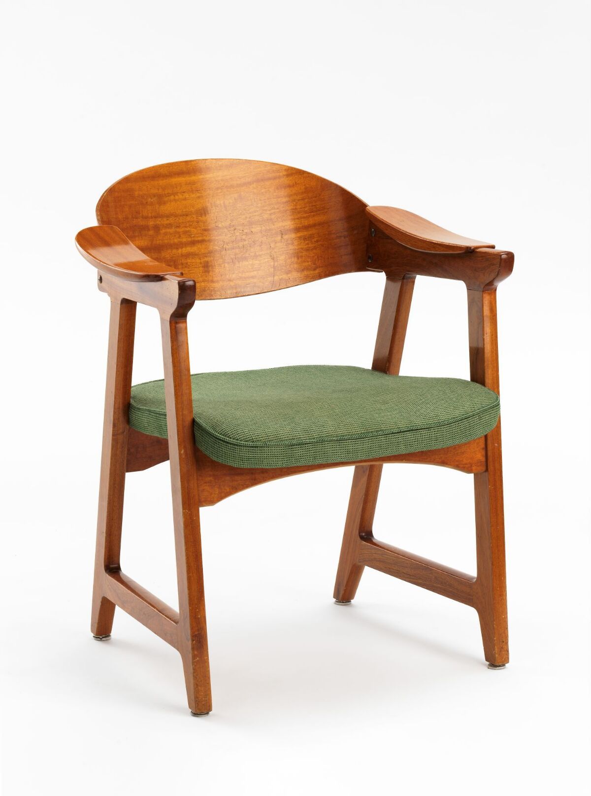 Alf Sture, Hiorth og Østlyngen AS, 104/21 – Nasjonalmuseet – Collection