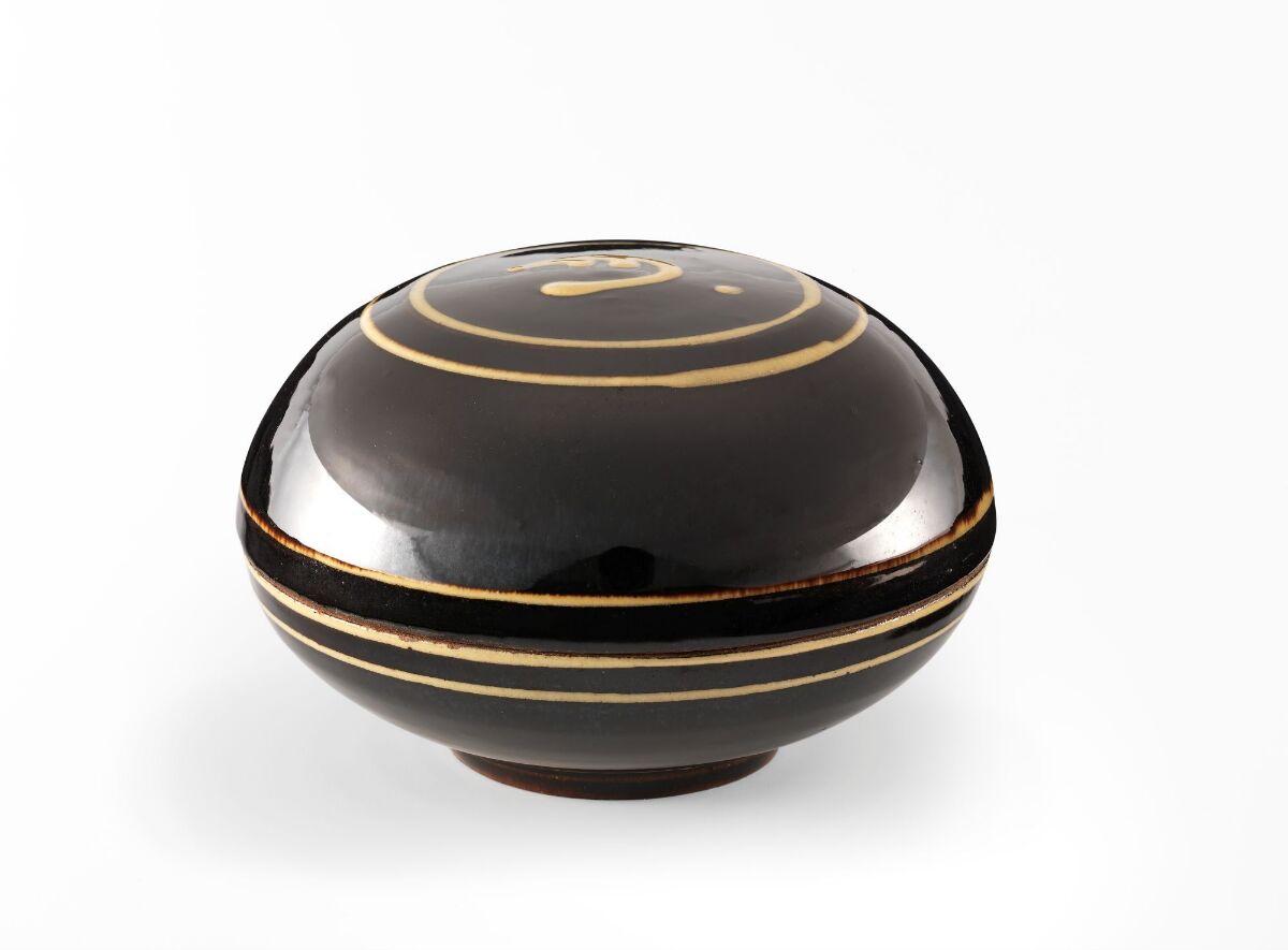 Anne Marie Backer Mohr, Lokk – Nasjonalmuseet – Collection