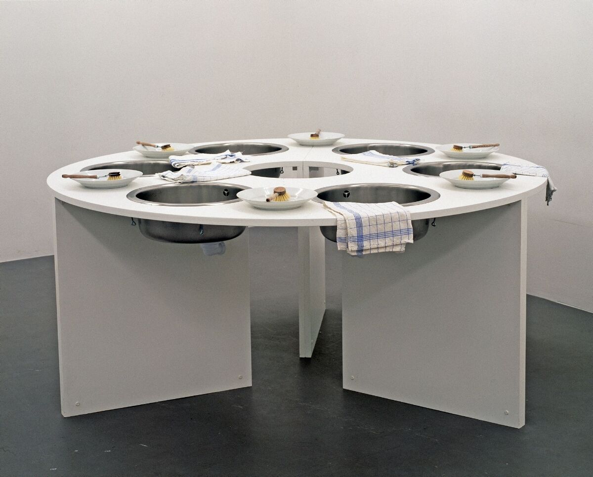 Michael Elmgreen, Ingar Dragset, Elmgreen & Dragset, Ongoing ...