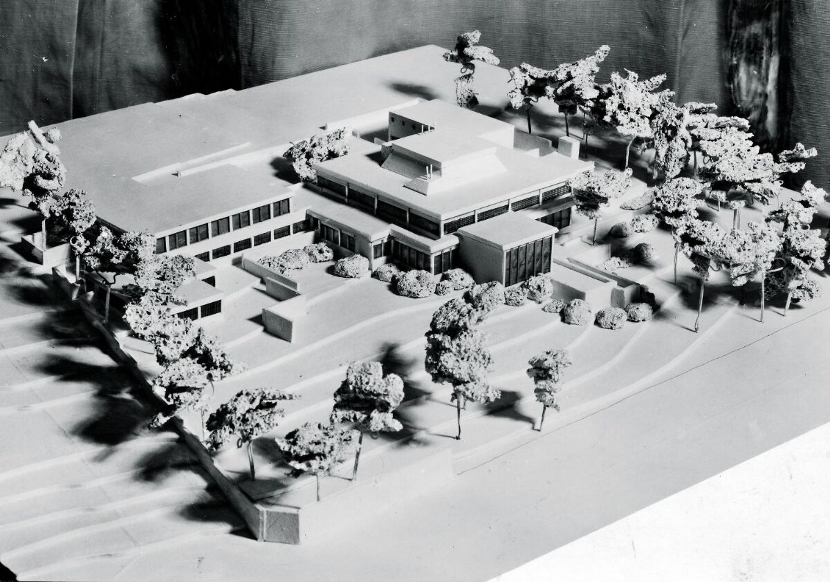 Teigens Fotoatelier, Knut Knutsen, The Norwegian Embassy in Stockholm ...