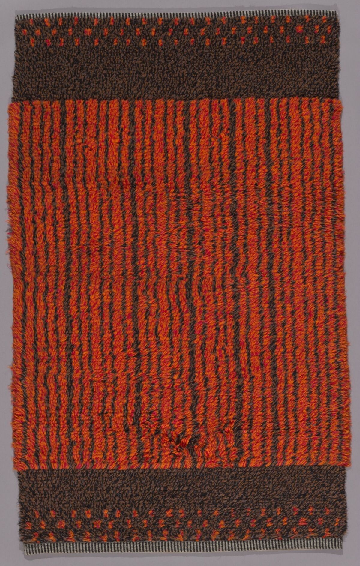 Sellgren & Co, Vinter – Nasjonalmuseet – Collection