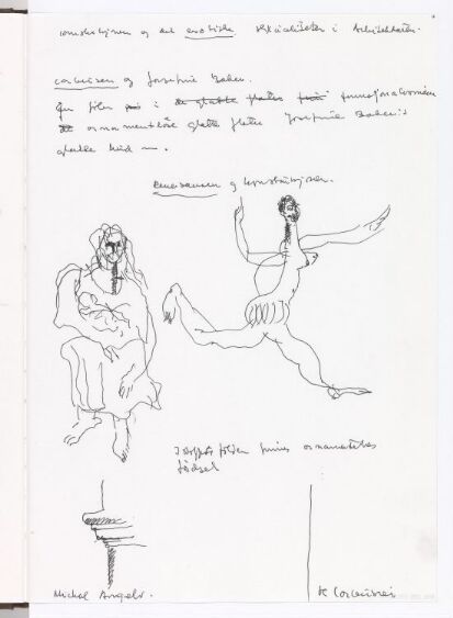 Sverre Fehn, Mauritzberg Leisure House, Prototype – Nasjonalmuseet ...