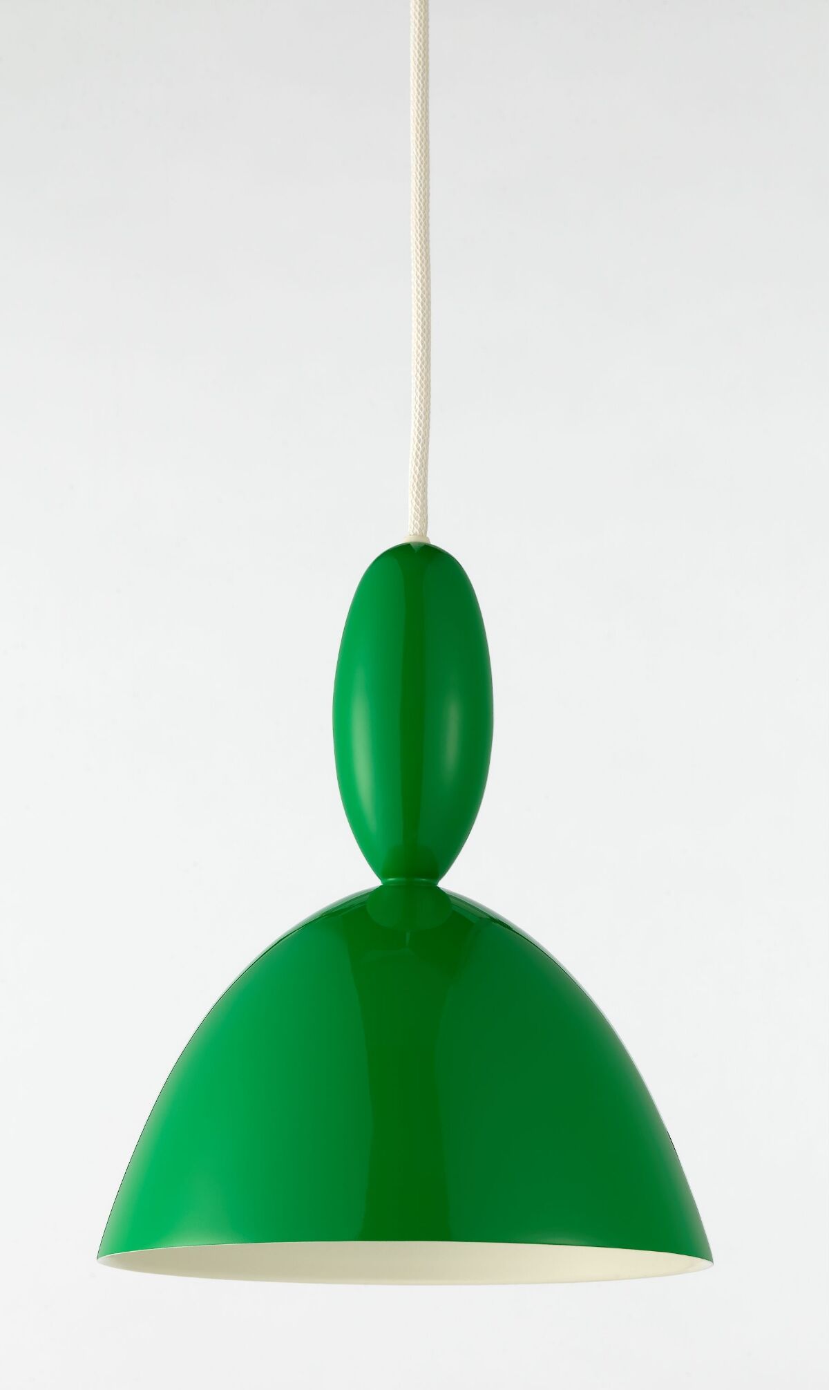 Norway Says, Muuto, Mhy – Nasjonalmuseet – Samlingen