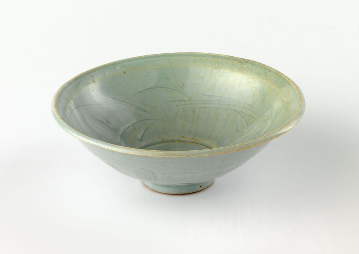 Song, Skål – Nasjonalmuseet – Collection