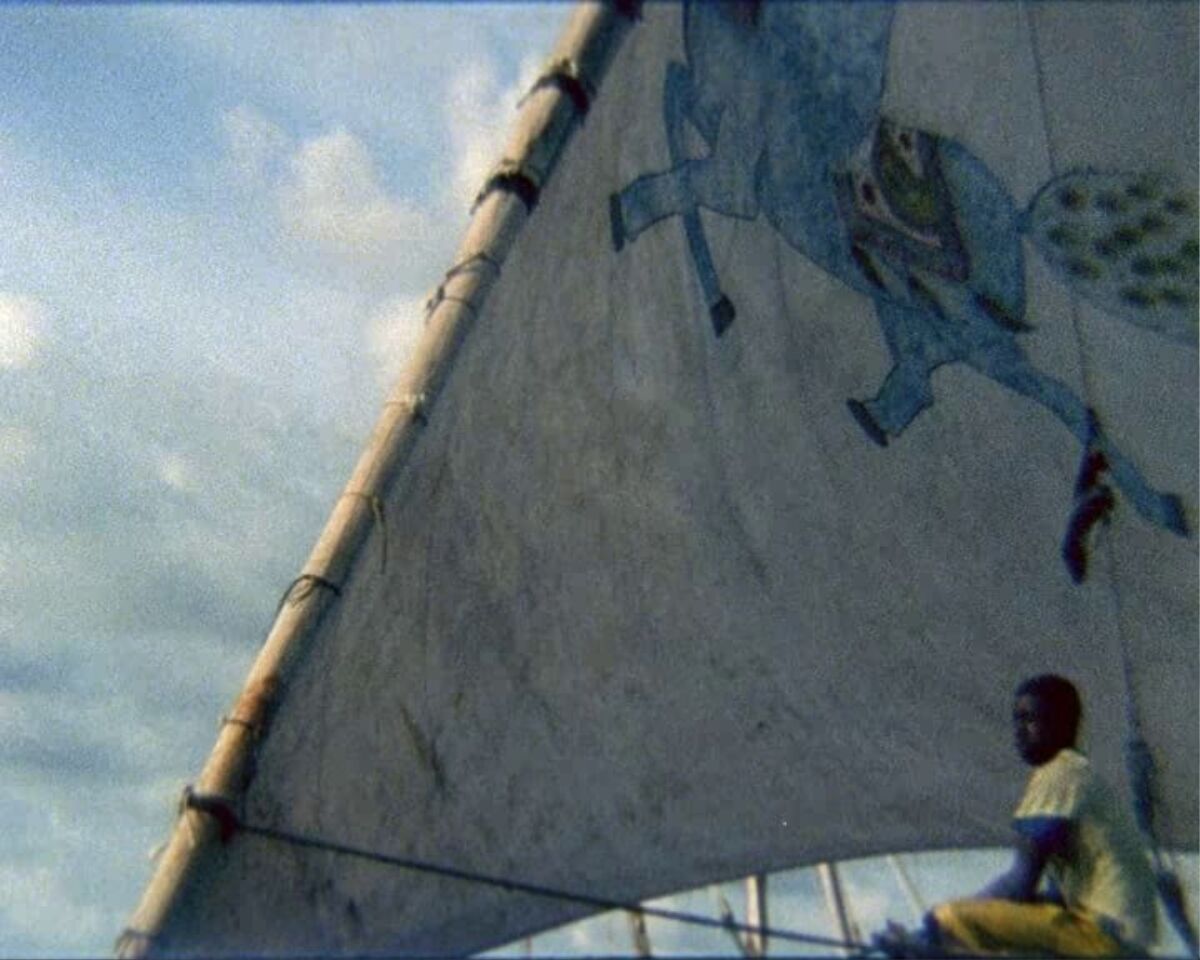 Pedro Paiva, João Maria Gusmão, The Horse of the Prophet ...