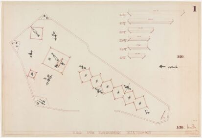 Sverre Fehn, Mauritzberg Leisure House, Prototype – Nasjonalmuseet ...