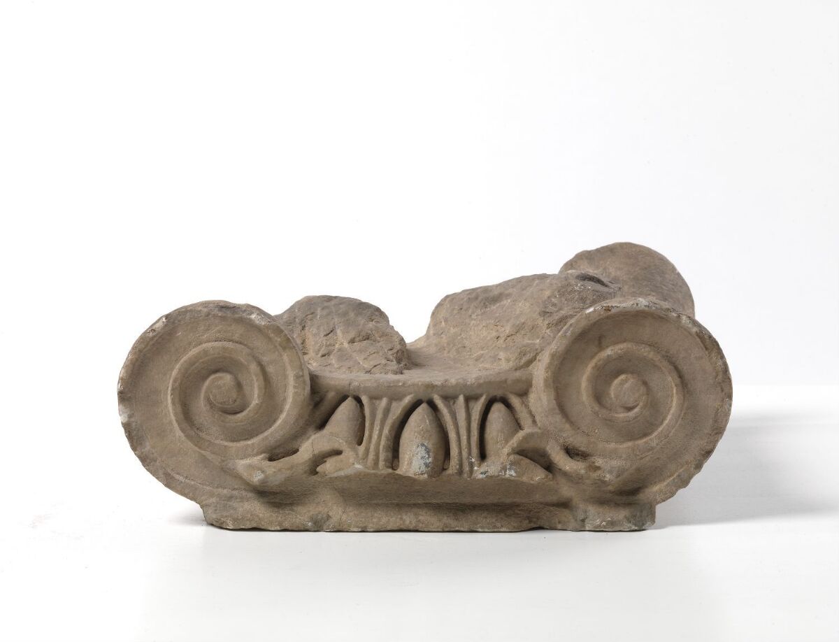 ukjent-kunstner-ionian-capital-nasjonalmuseet-collection