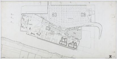 Sverre Fehn, Mauritzberg Leisure House, Prototype – Nasjonalmuseet ...