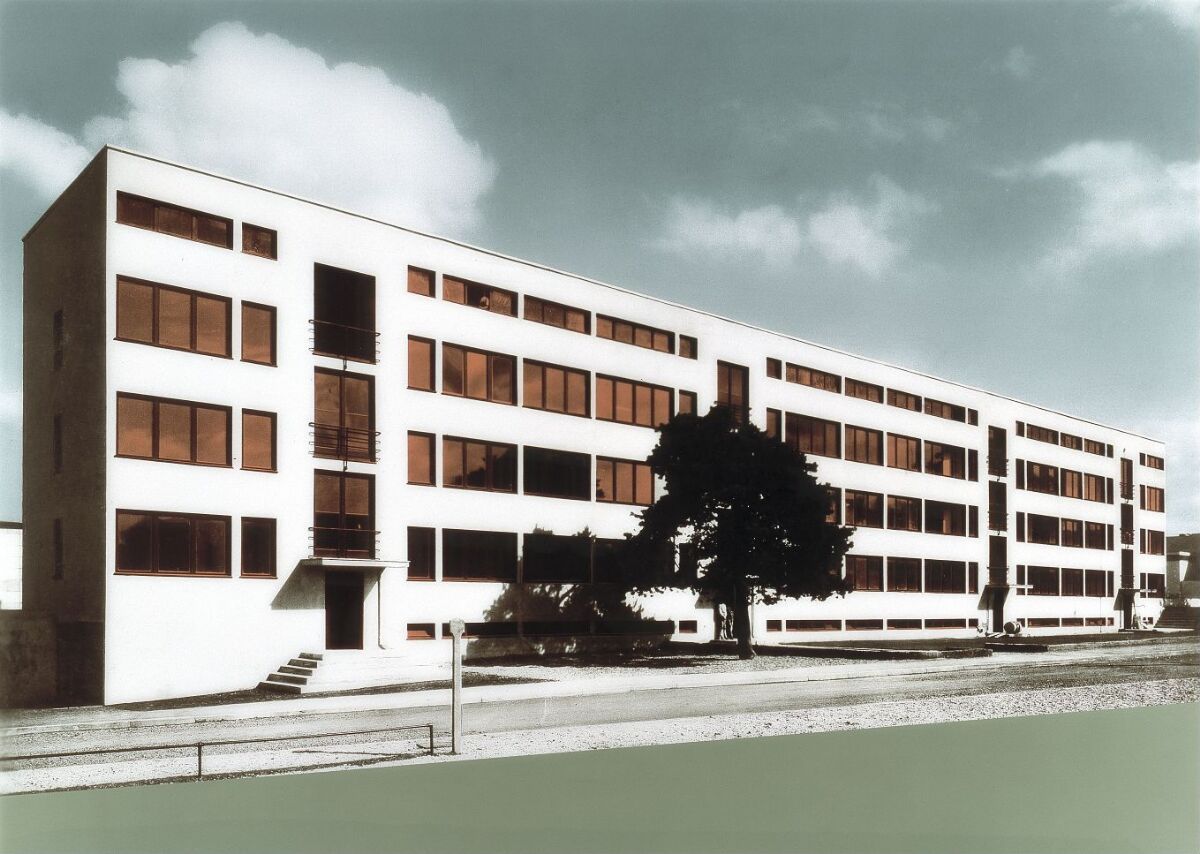 Thomas Ruff, W.h.s. 02 (LMV 48) – Nasjonalmuseet – Collection