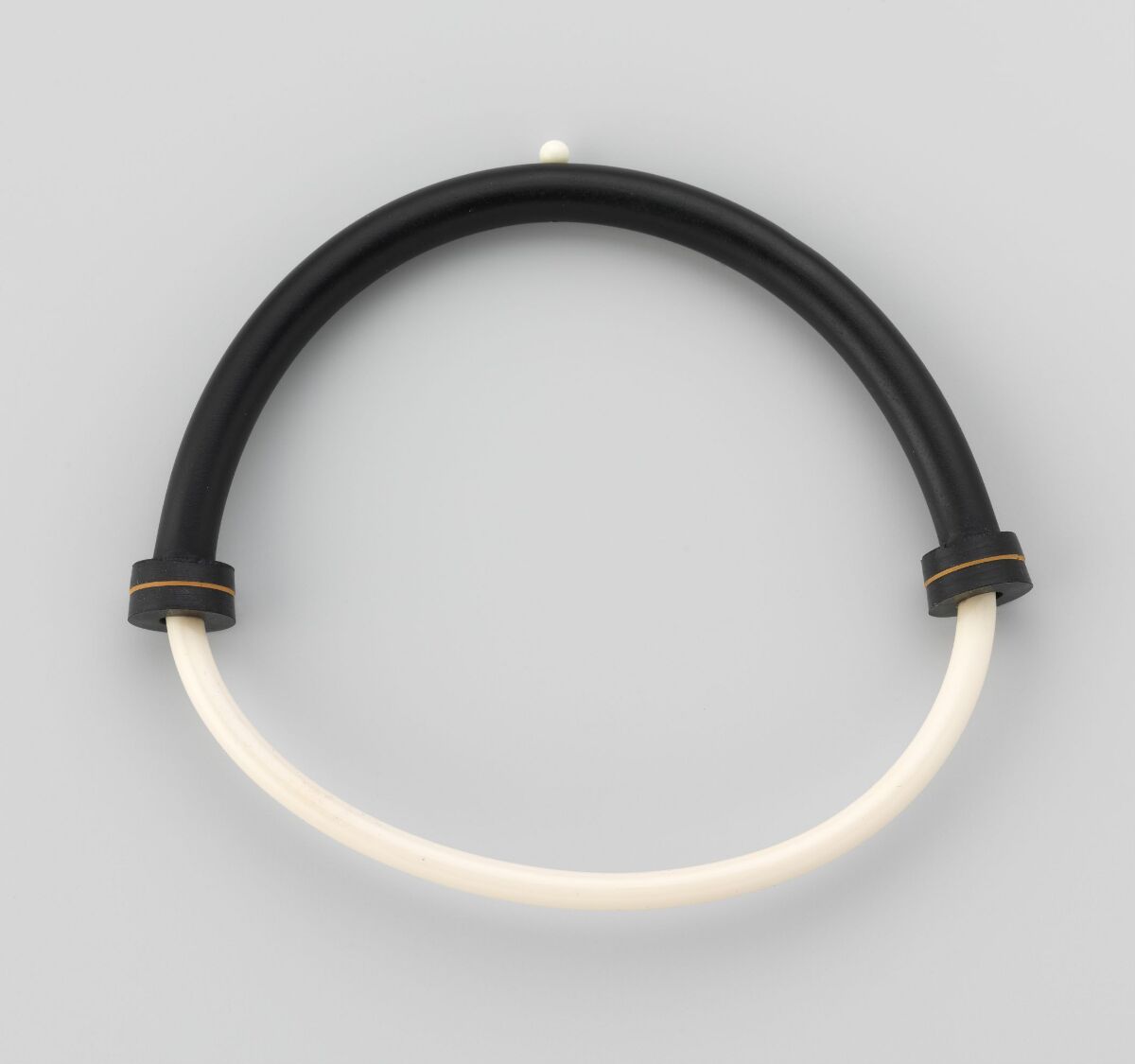 Per Spook, Morning white – Nasjonalmuseet – Collection