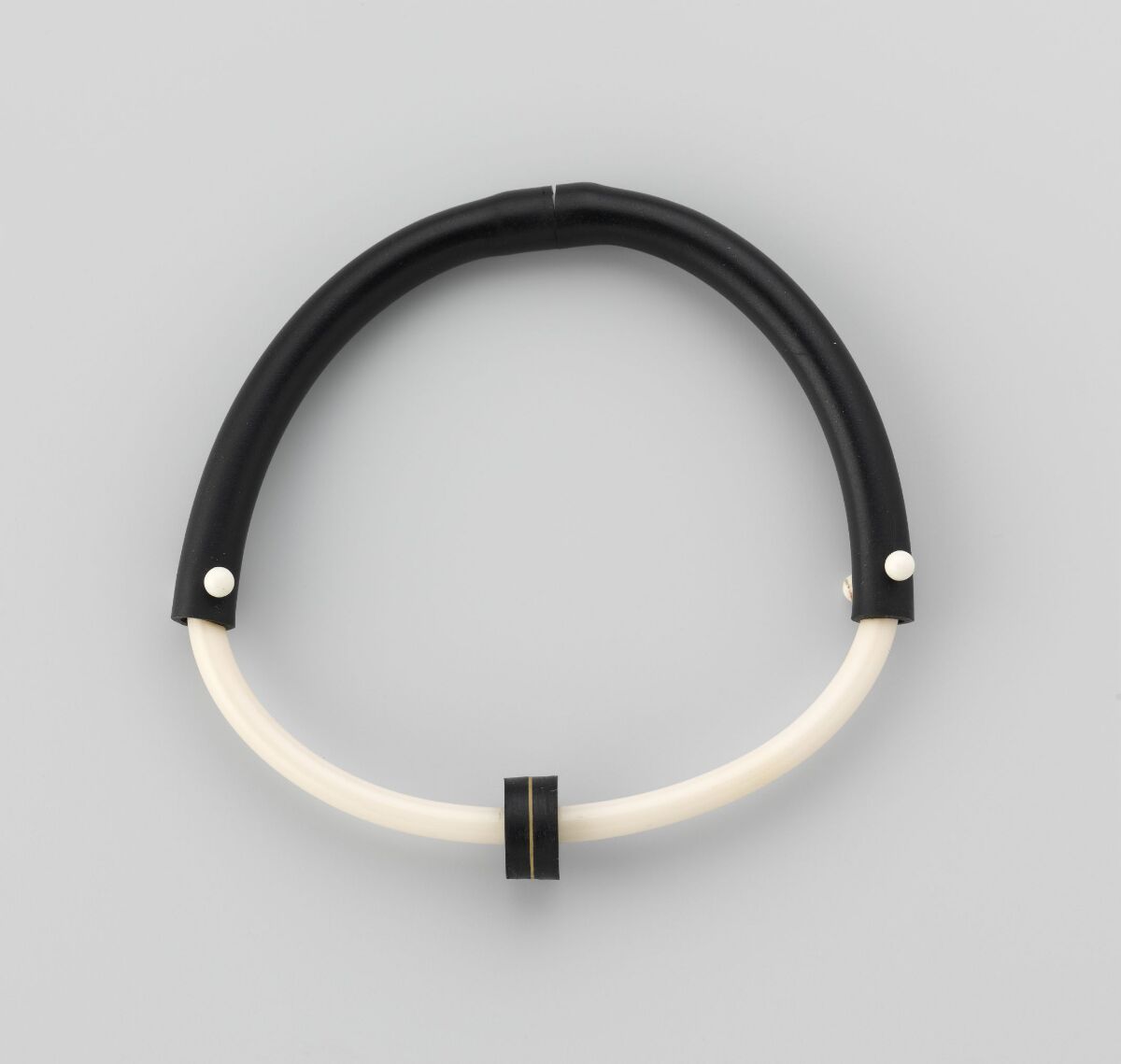 Per Spook, Morning white – Nasjonalmuseet – Collection