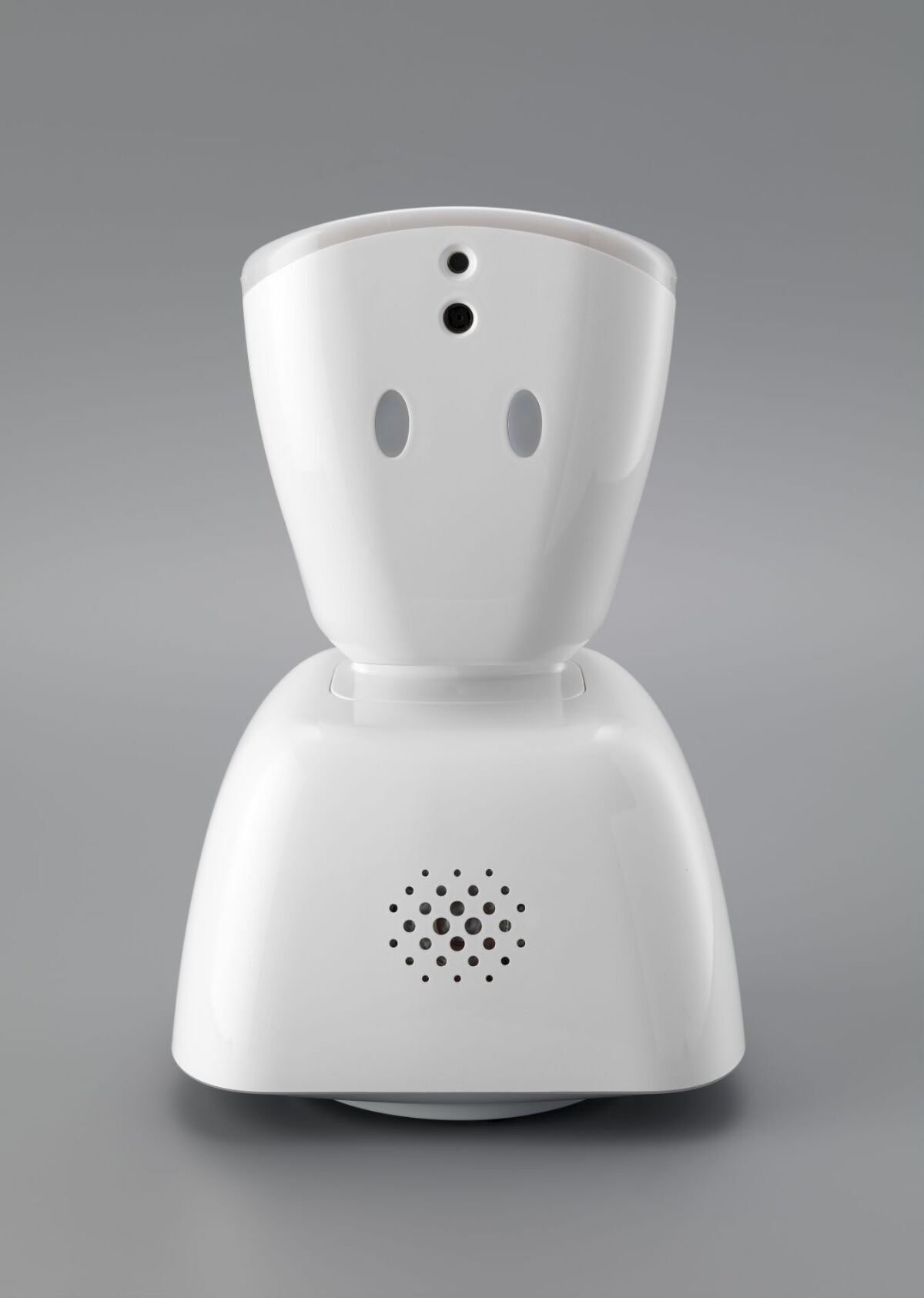 No Isolation AS, Snø Designstudio AS, AV1 – Nasjonalmuseet – Samlingen