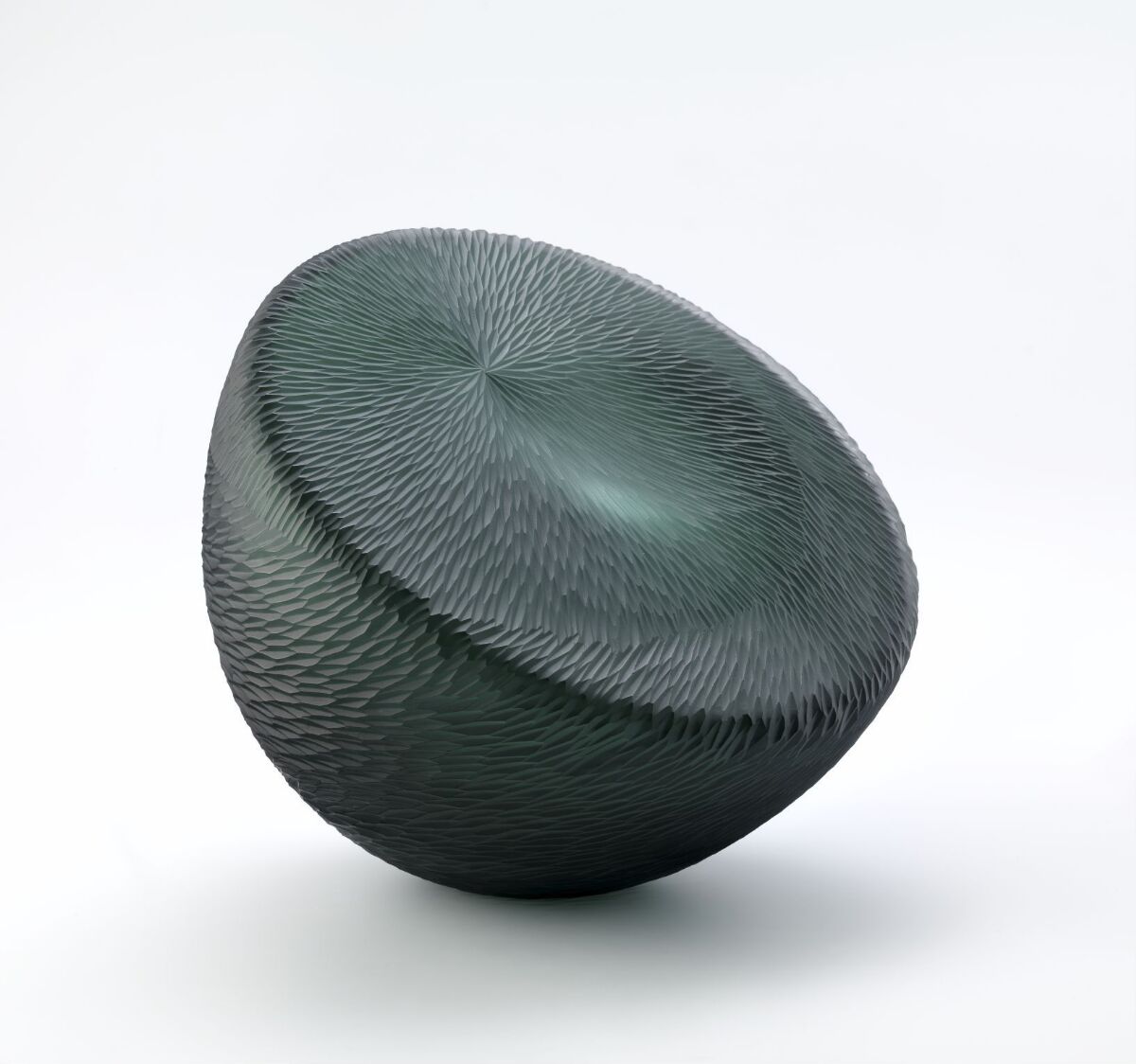 Kari Mølstad, POND – Nasjonalmuseet – Samlingen
