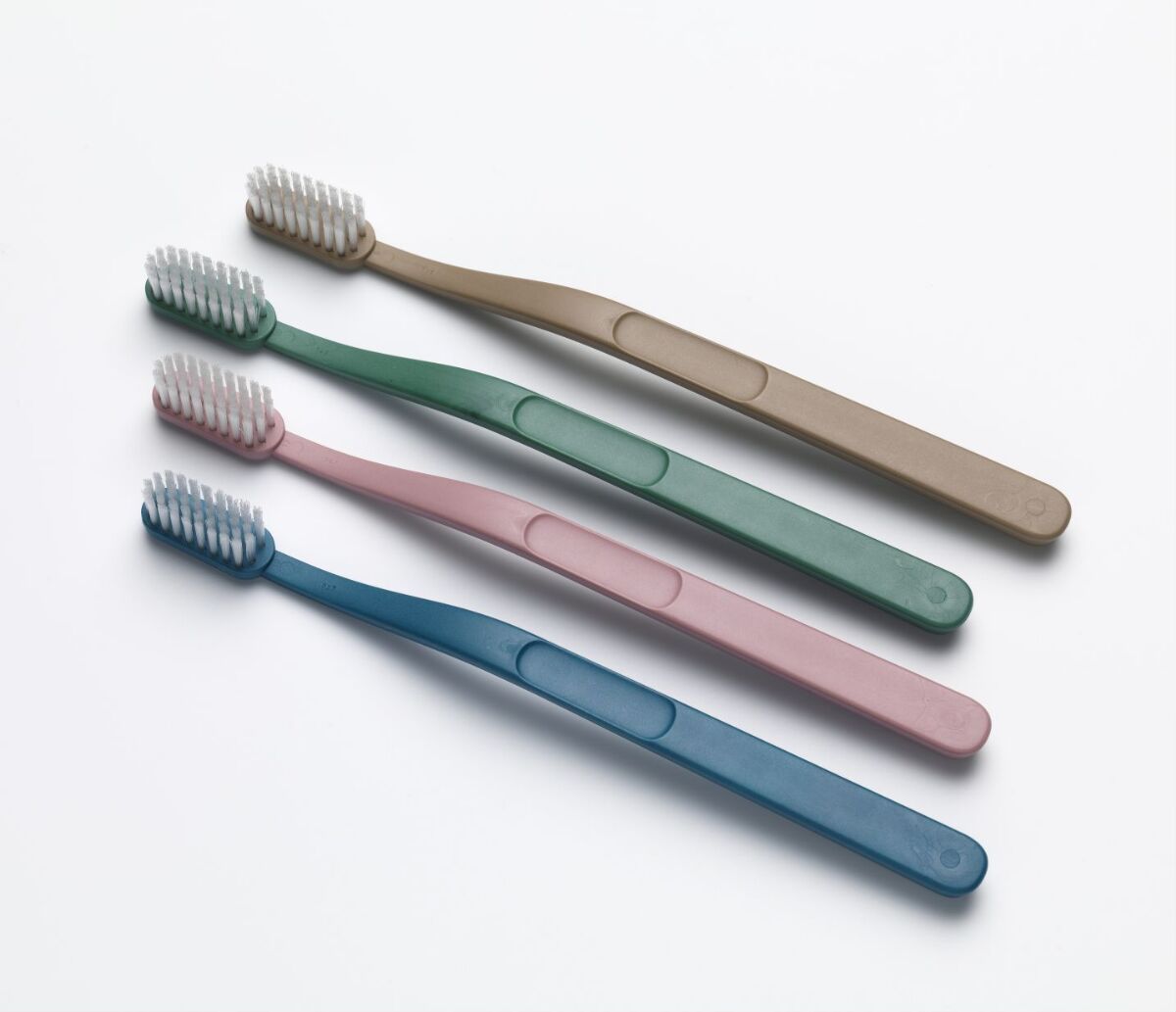 Andreas Engesvik, Jordan A/S, Green Clean – Nasjonalmuseet – Collection