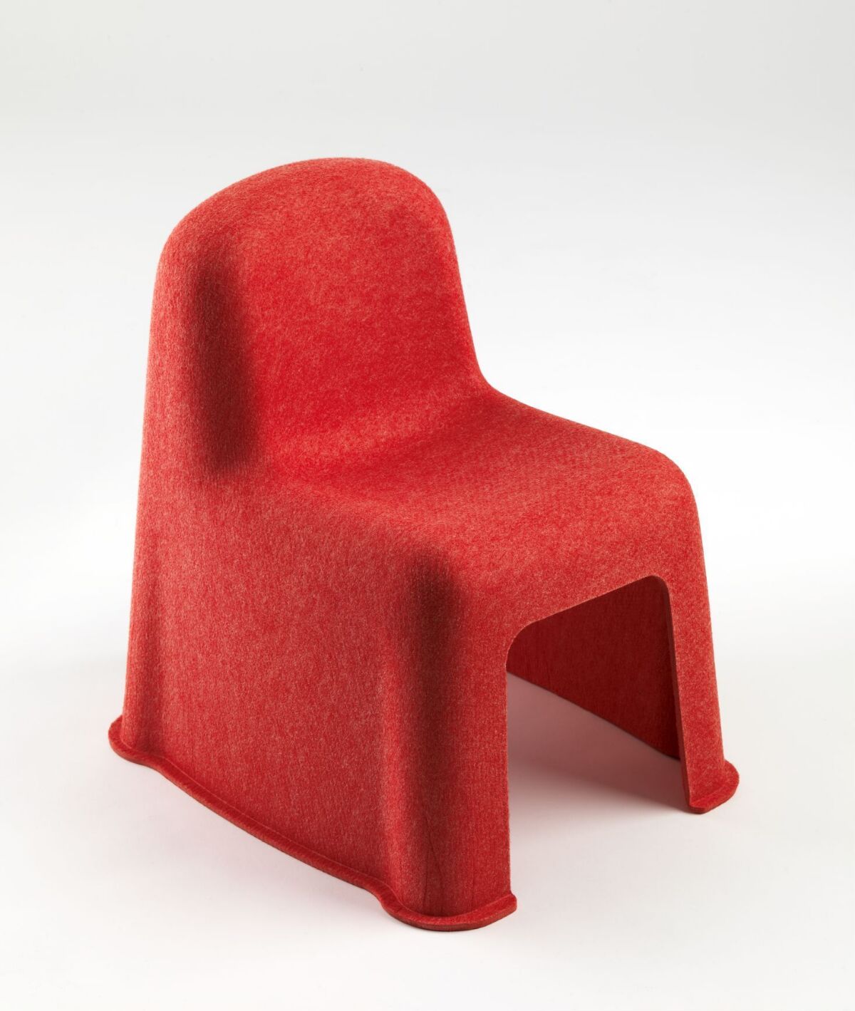 Hay, Komplot Design (Poul Christiansen & Boris Berlin), Little Nobody ...