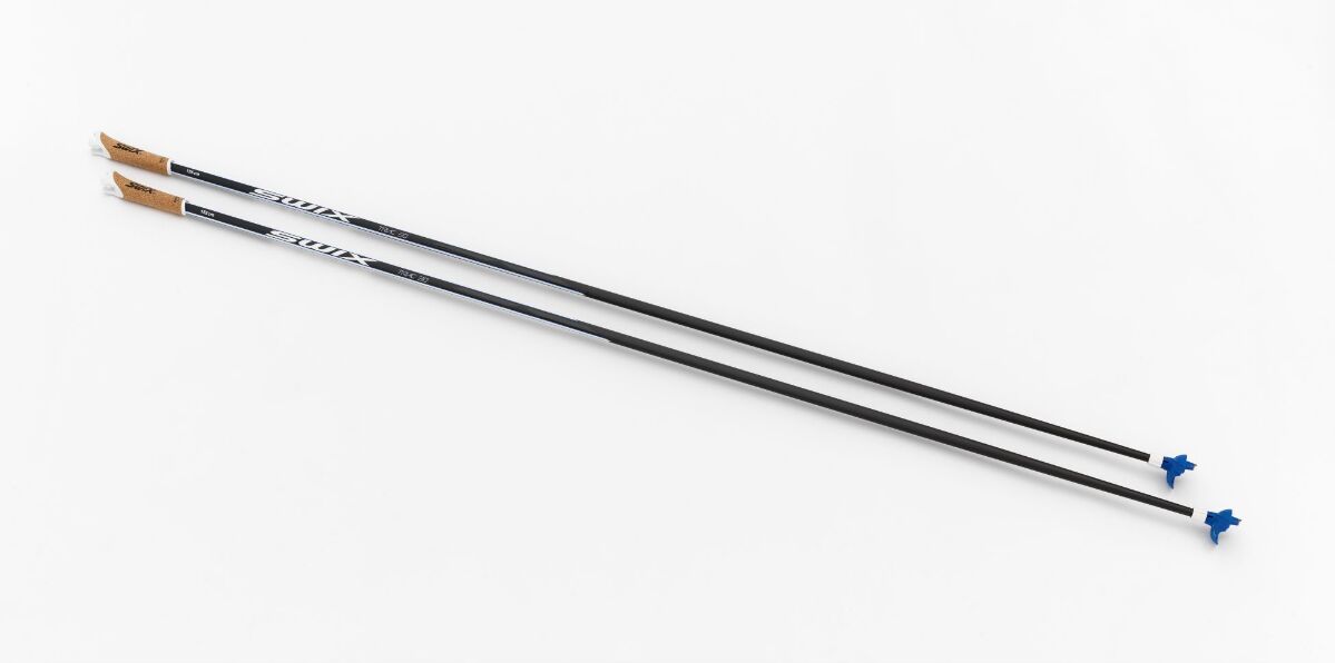 Swix Sport AS, Hugo Industridesign AS, Swix Triac 3.0 – Nasjonalmuseet ...