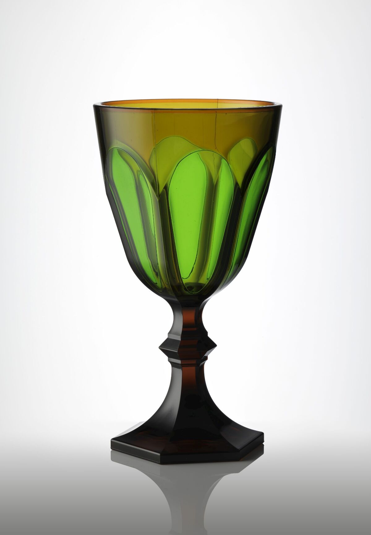 Mario Luca Giusti, Marioluca Giusti, Dolce Vita – Nasjonalmuseet ...