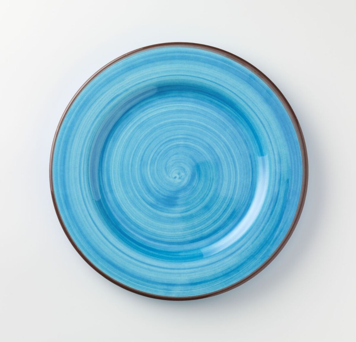 Marioluca Giusti, Mario Luca Giusti, Saint Tropez Arancio ...