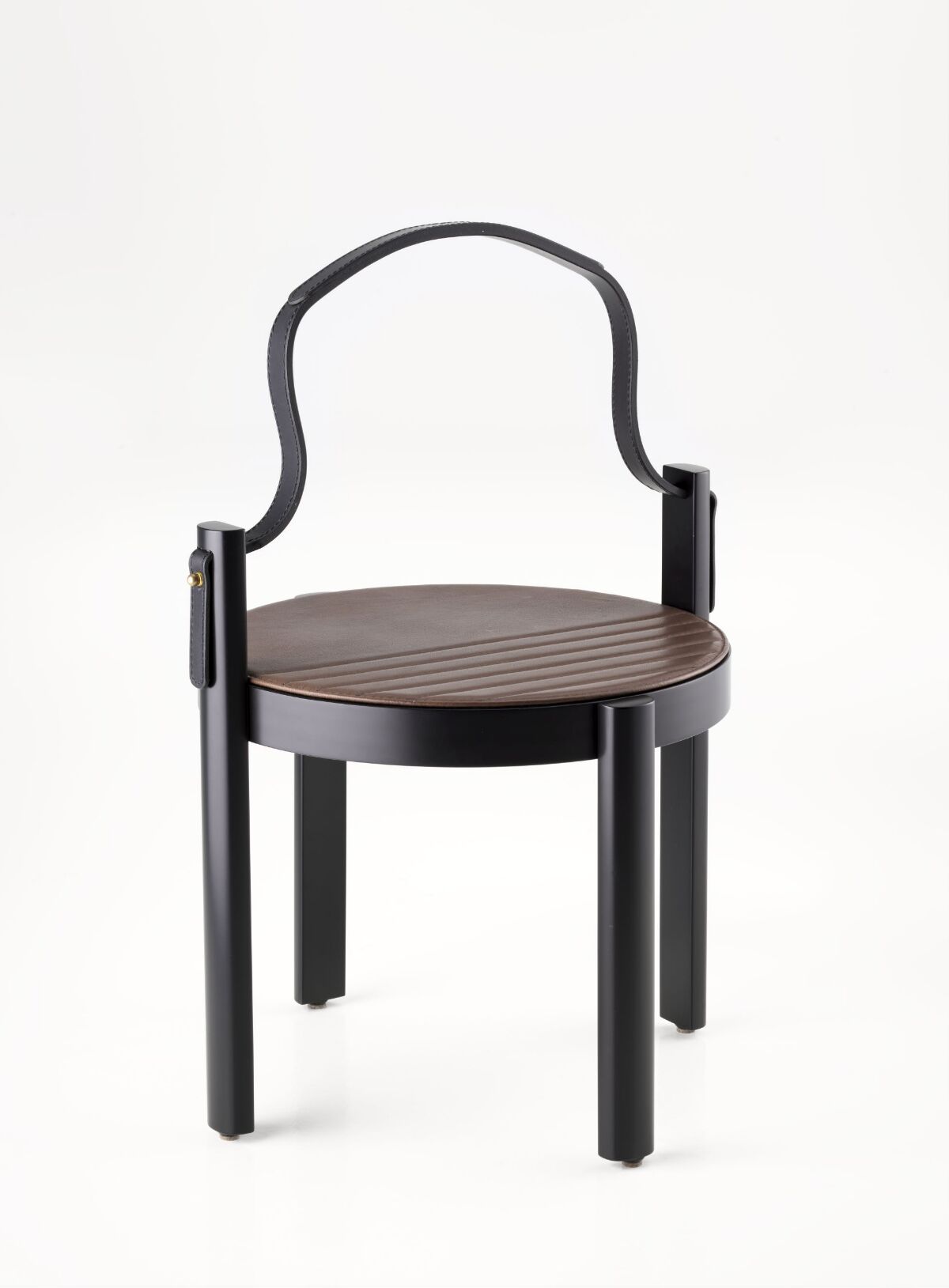 Monica Förster, Wittmann, Melange – Nasjonalmuseet – Collection