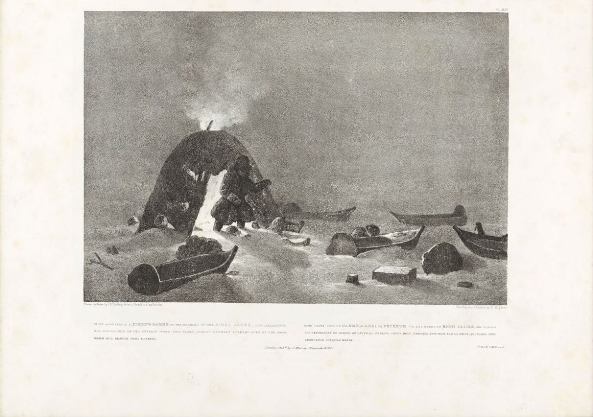 James Duffield Harding, Charles Joseph Hullmandel, John Murray, Denis ...