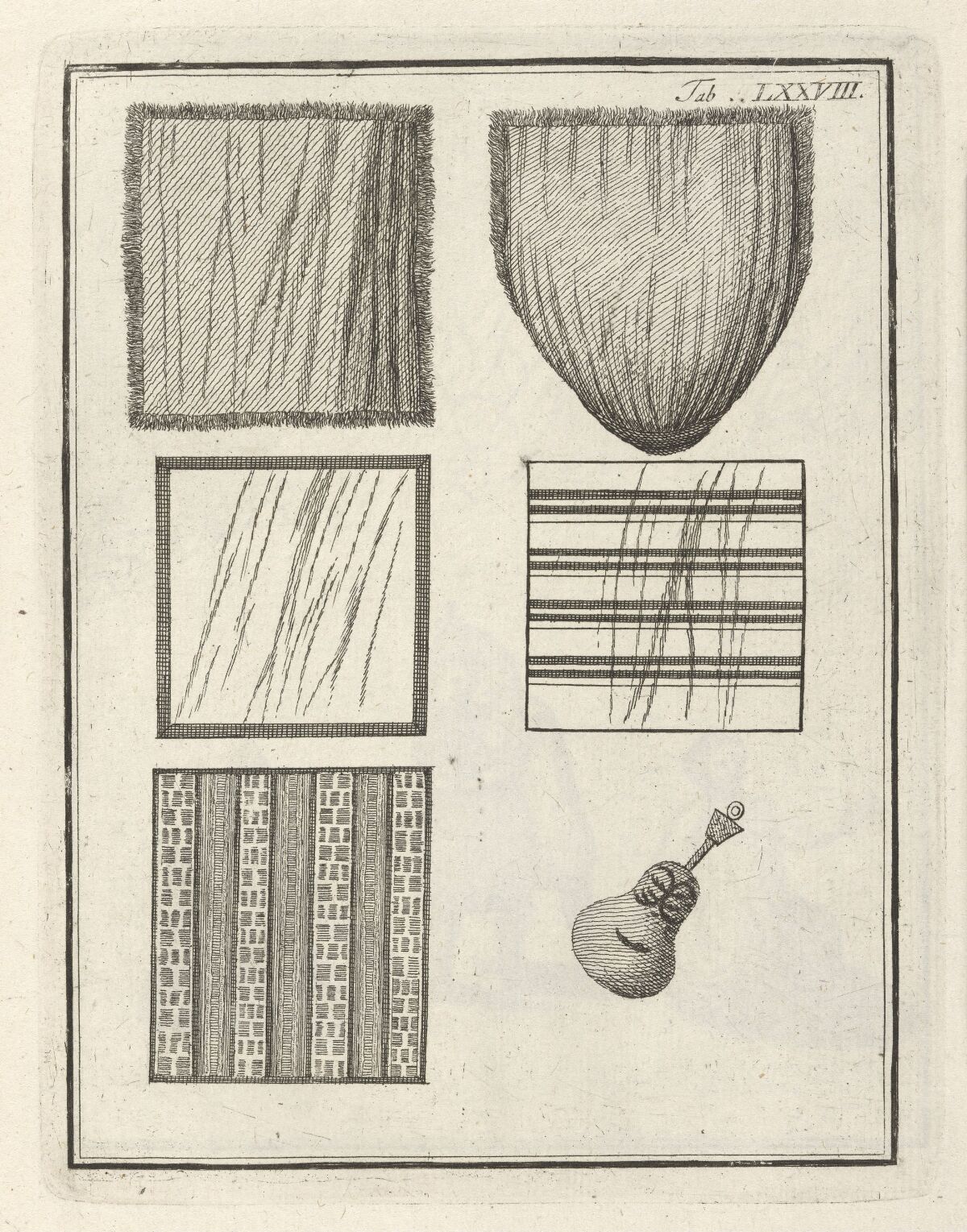 Odvardt Helmoldt de Lode, Missionskollegiet, Gerhard Giese Salikath ...