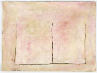 Camilla Wærenskjold, Untitled – Nasjonalmuseet – Collection