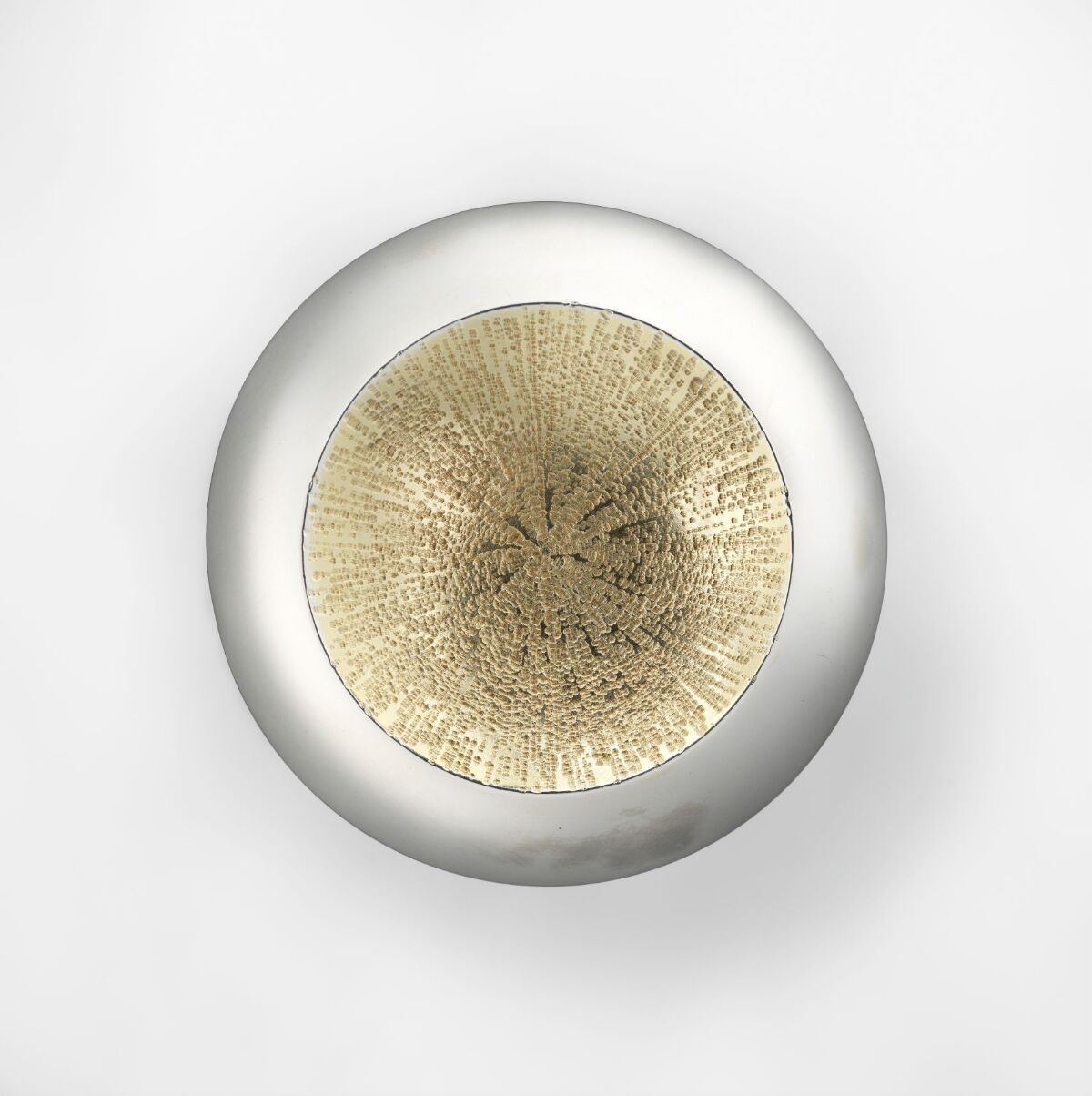 J. Tostrup, Brosje – Nasjonalmuseet – Collection