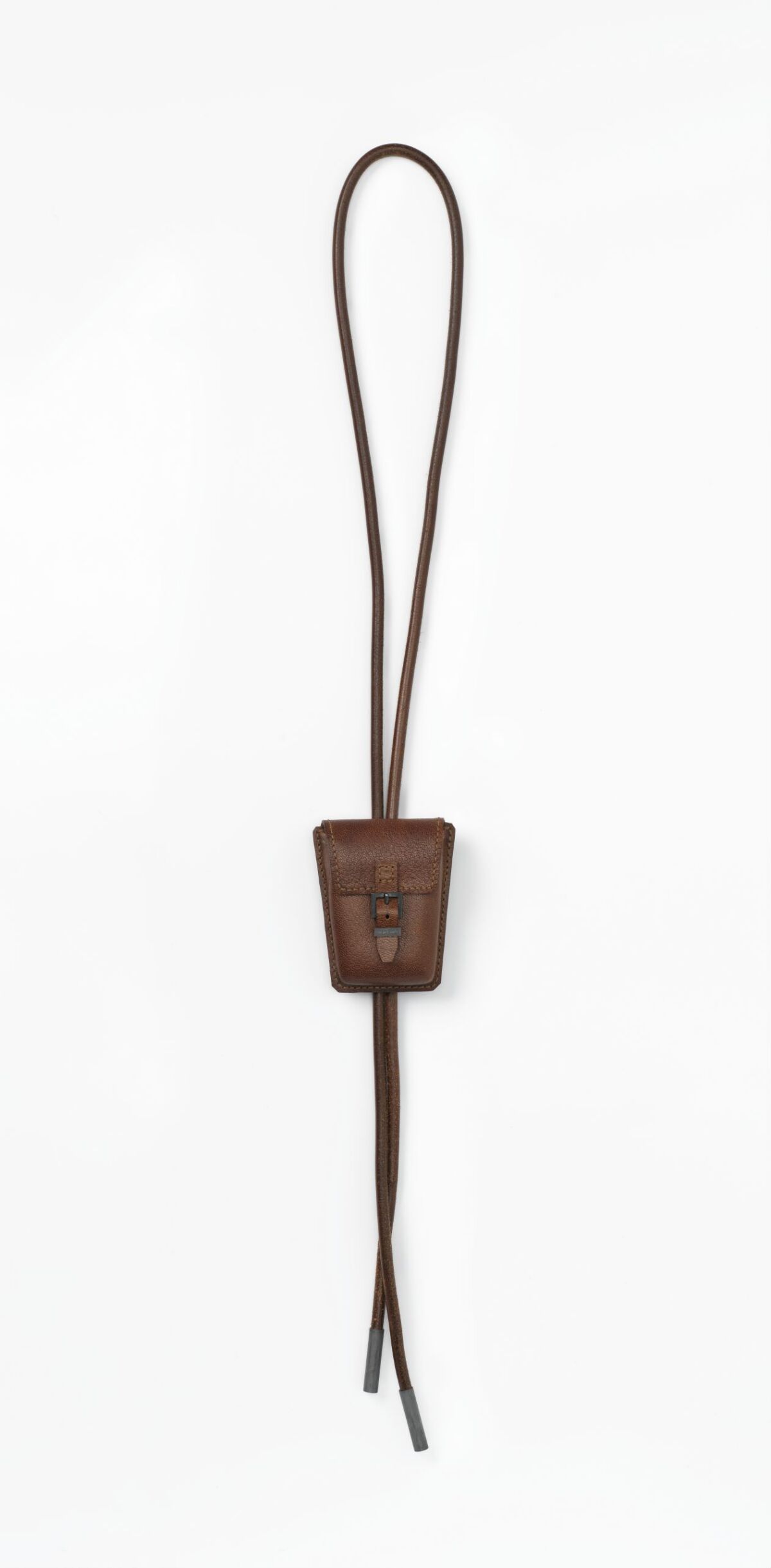 Reinhold Ziegler, The Human Condition 3 - Tools – Nasjonalmuseet ...