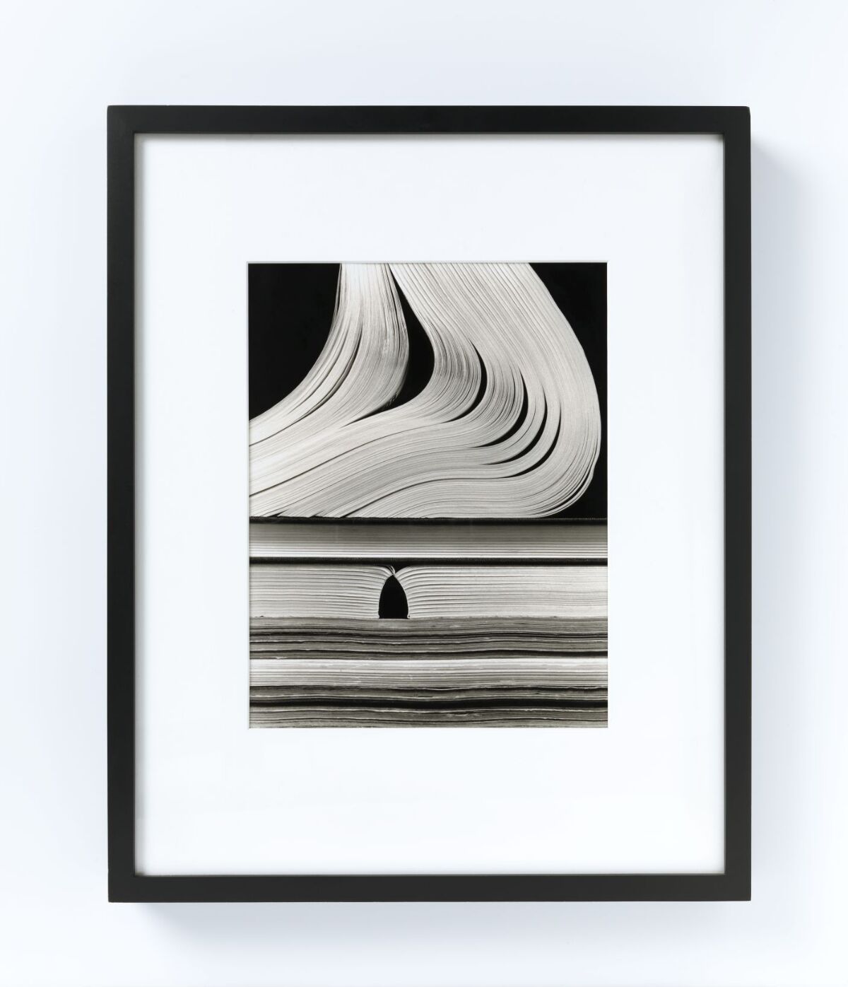 Kenneth Josephson, Chicago (88-4-8) – Nasjonalmuseet – Samlingen