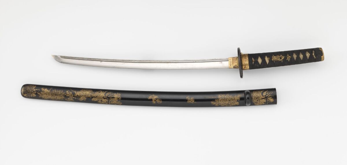 Uidentifisert, Slire – Nasjonalmuseet – Collection