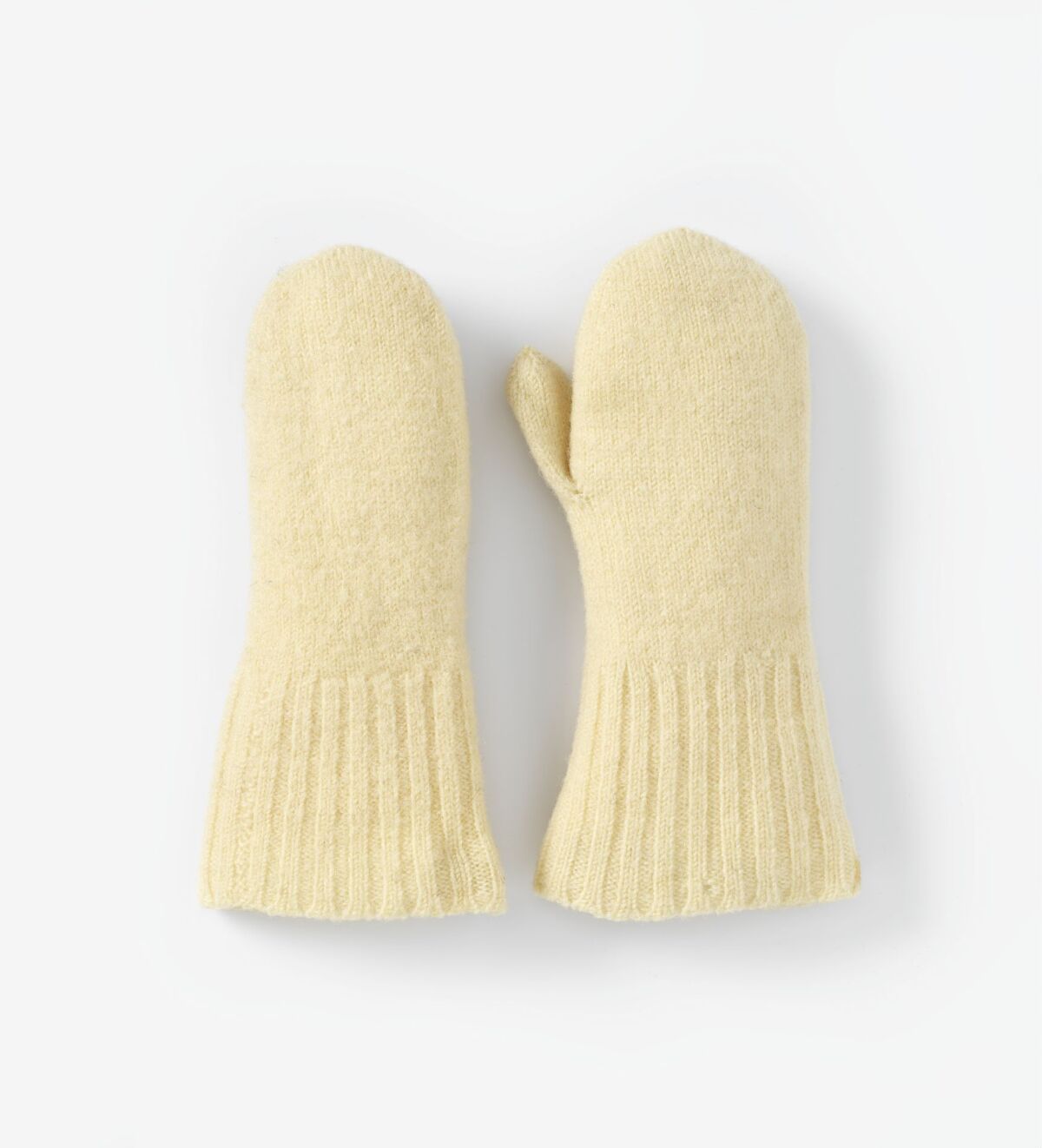 Uidentifisert, Votter – Nasjonalmuseet – Samlingen