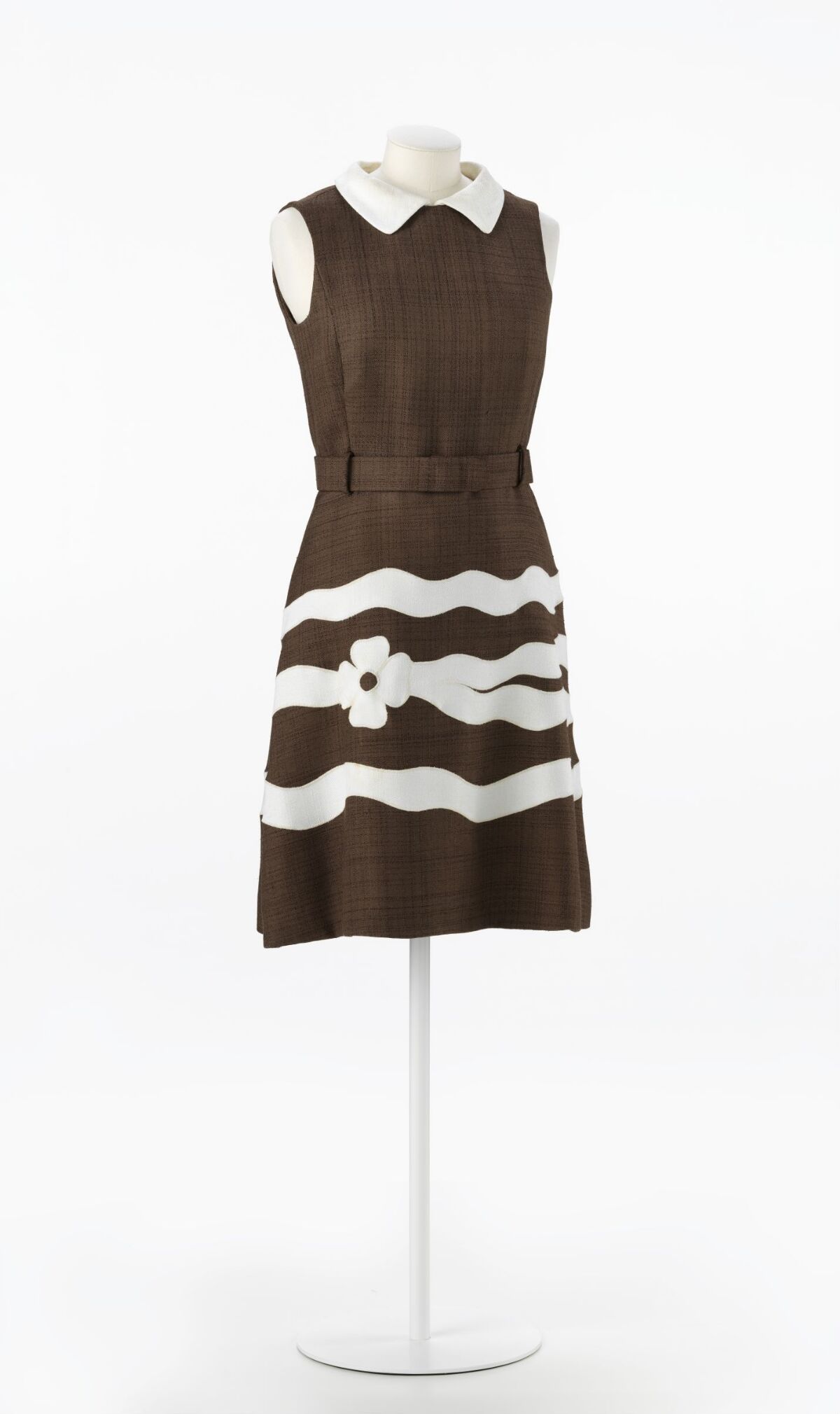 Molstad & Co, Formiddagsantrekk – Nasjonalmuseet – Samlingen